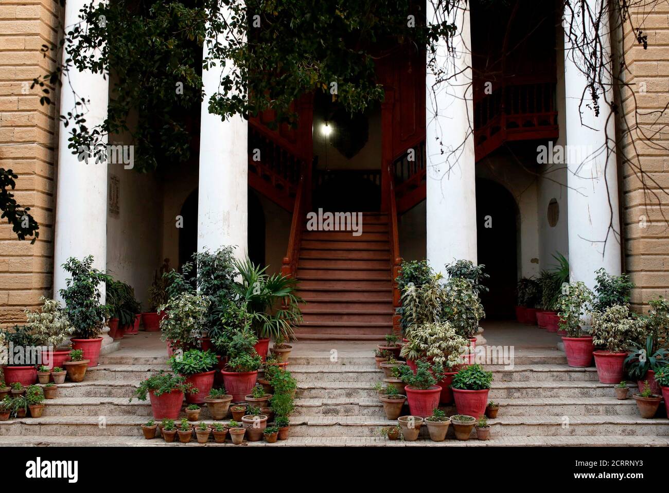 Freemason architecture hi-res stock photography and images - Alamy