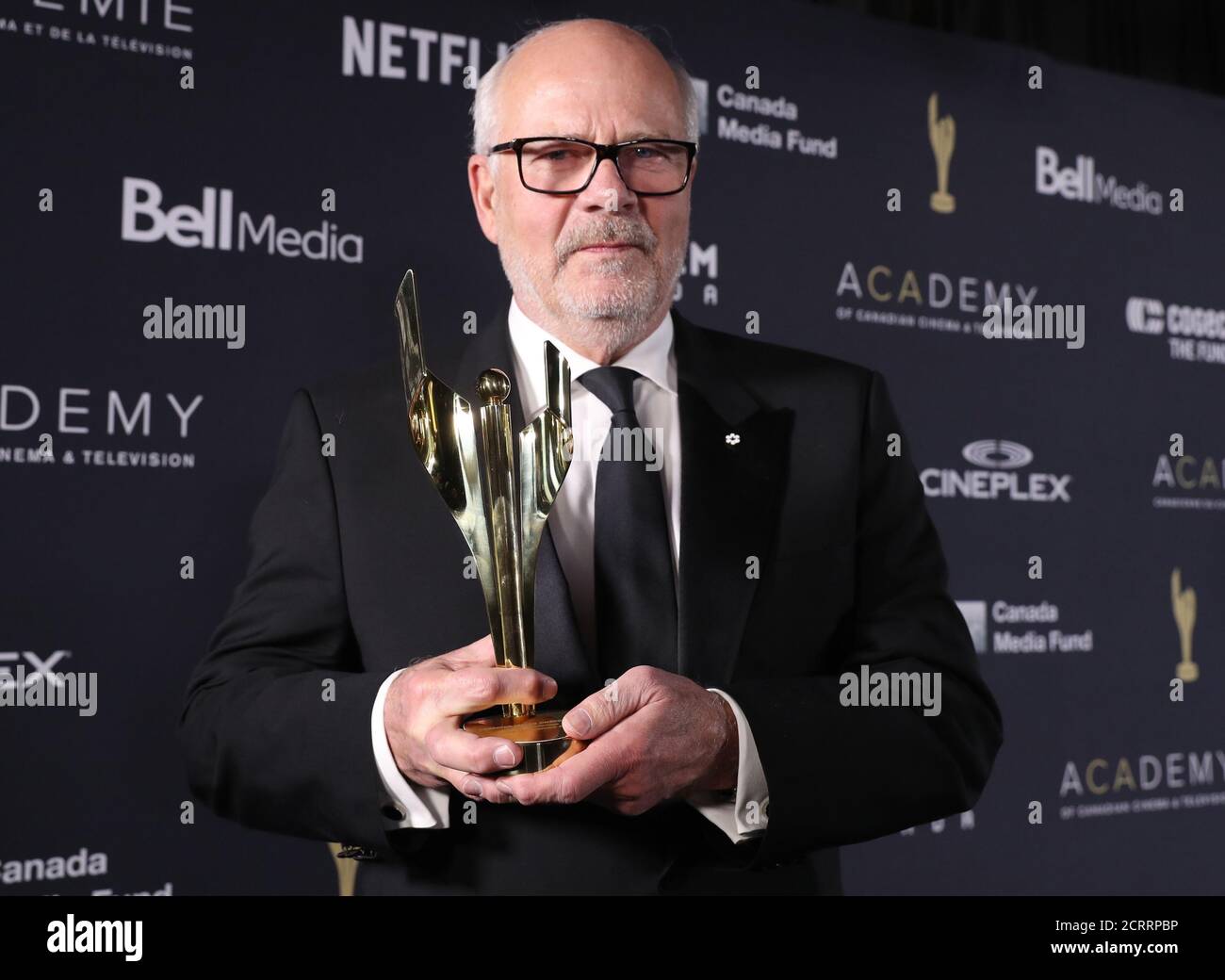 Mansbridge hi-res stock photography and images - Alamy