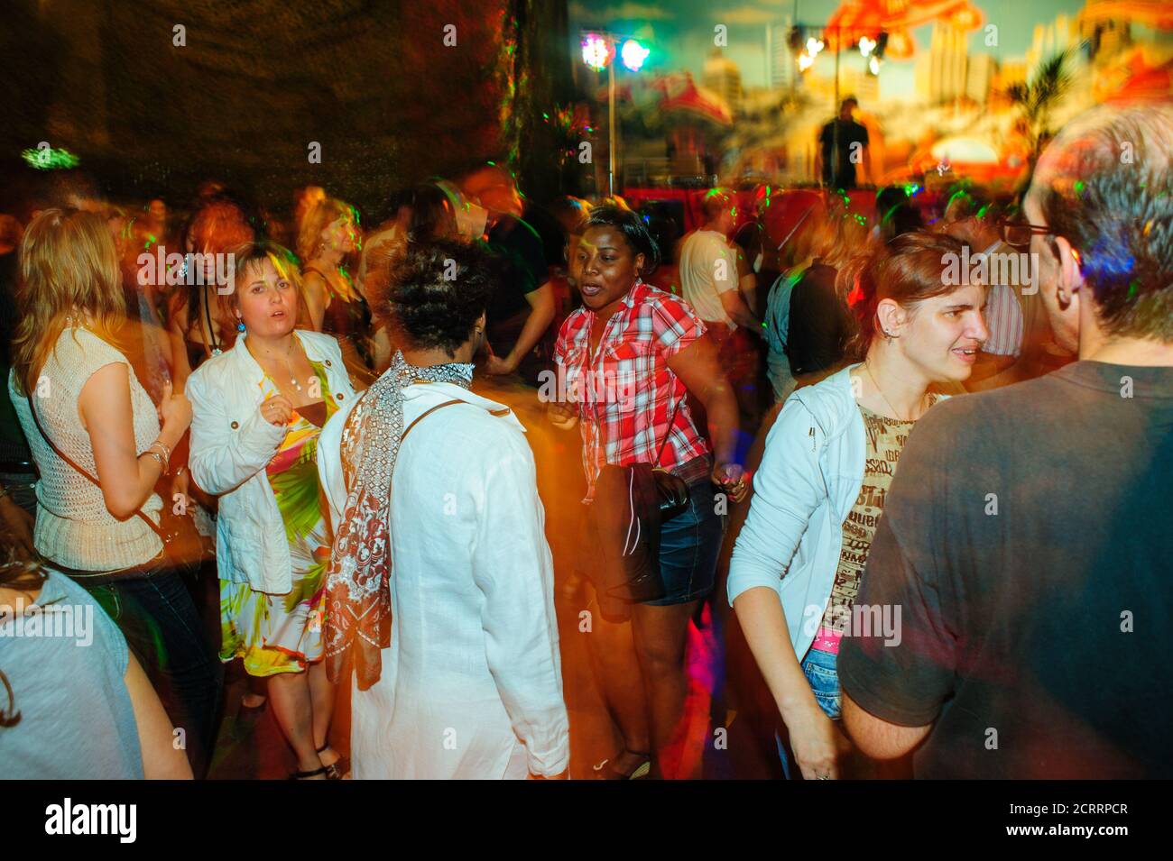 Firemen's ball hi-res stock photography and images - Alamy