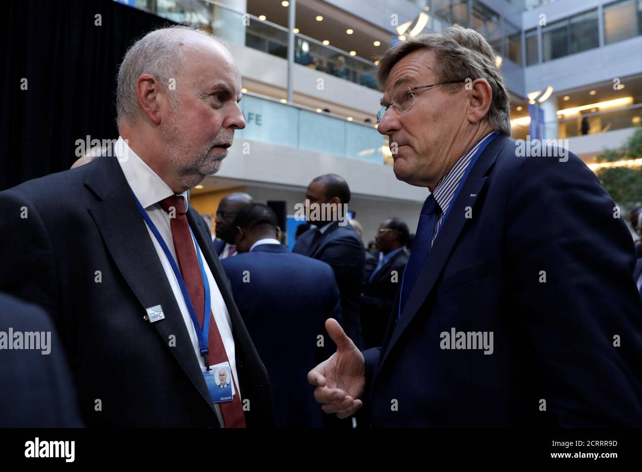 Johan smets hi-res stock photography and images - Alamy