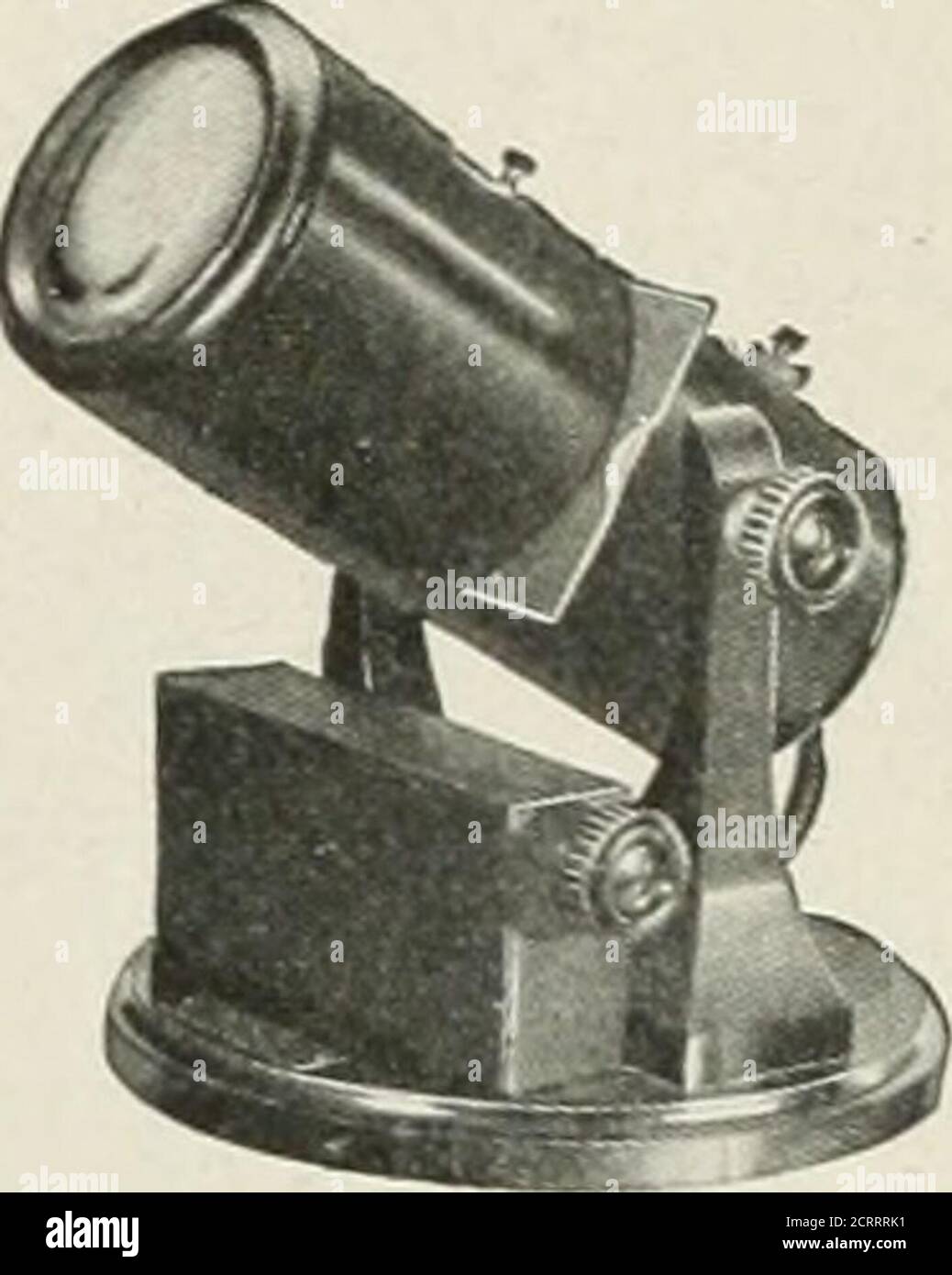 . The American journal of roentgenology, radium therapy and nuclear ...