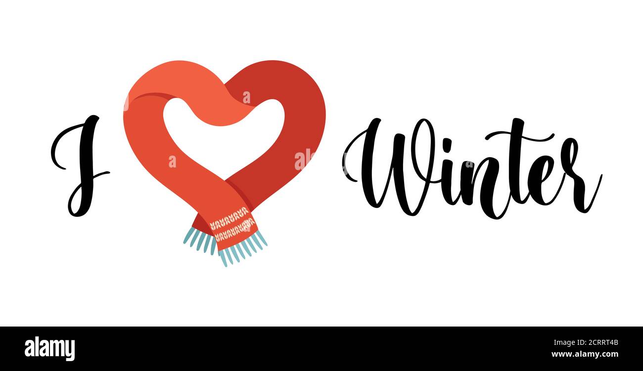 Cartoon jumper Stock Vector Images - Alamy