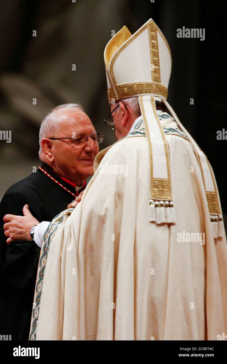 Raphael peters hi-res stock photography and images - Alamy