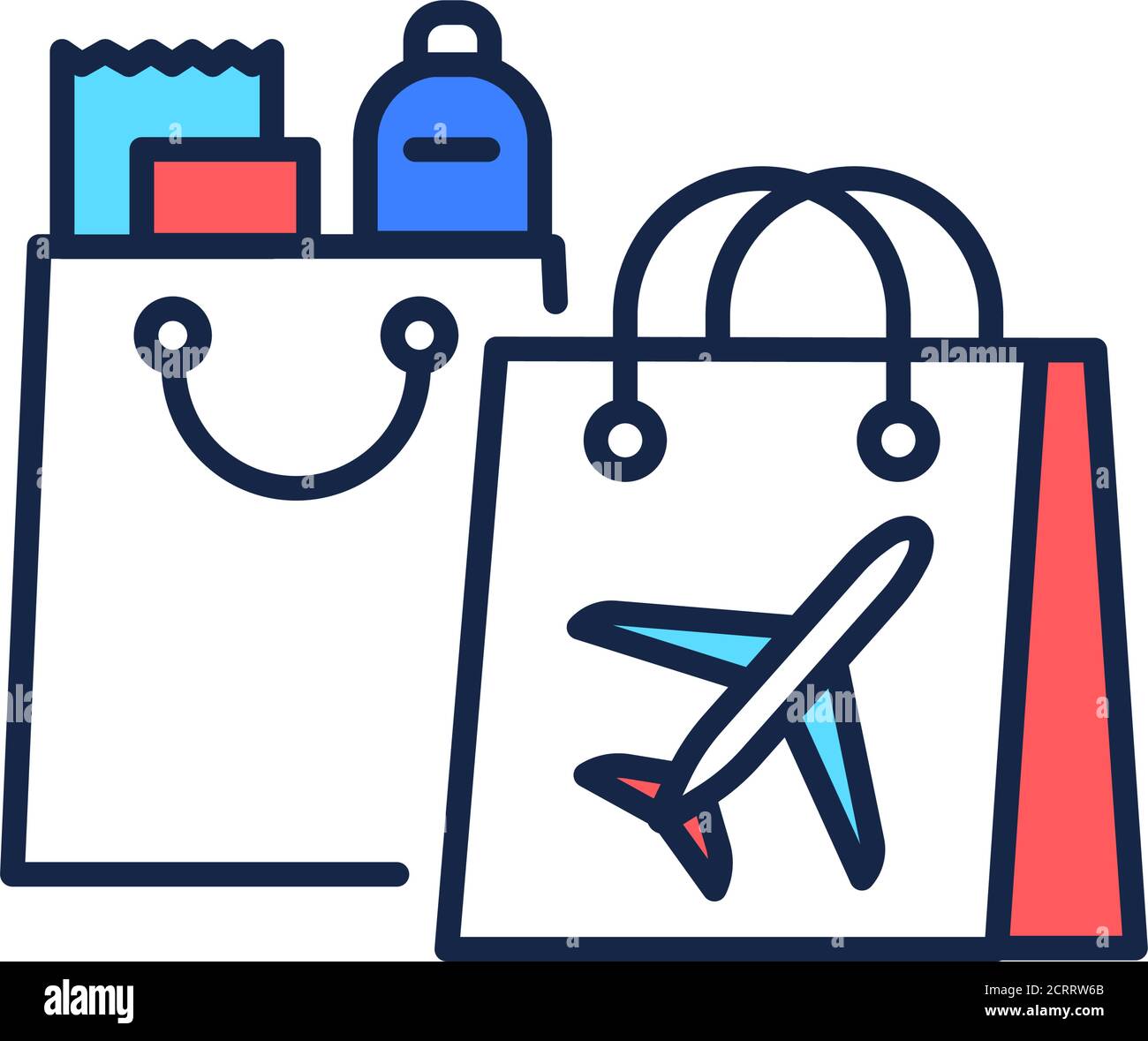 Exempt from payment Cut Out Stock Images & Pictures - Alamy