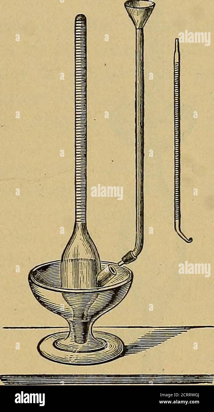 . A practical treatise on medical diagnosis for students and physicians ...