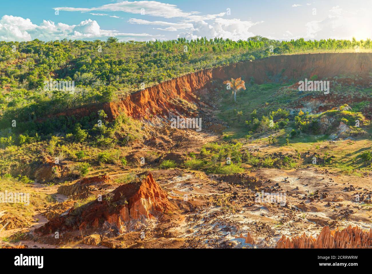 North madagascar hi-res stock photography and images - Alamy