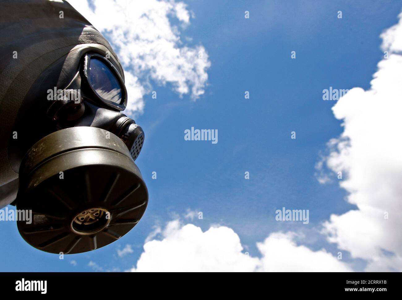 Military cbrn hi-res stock photography and images - Alamy