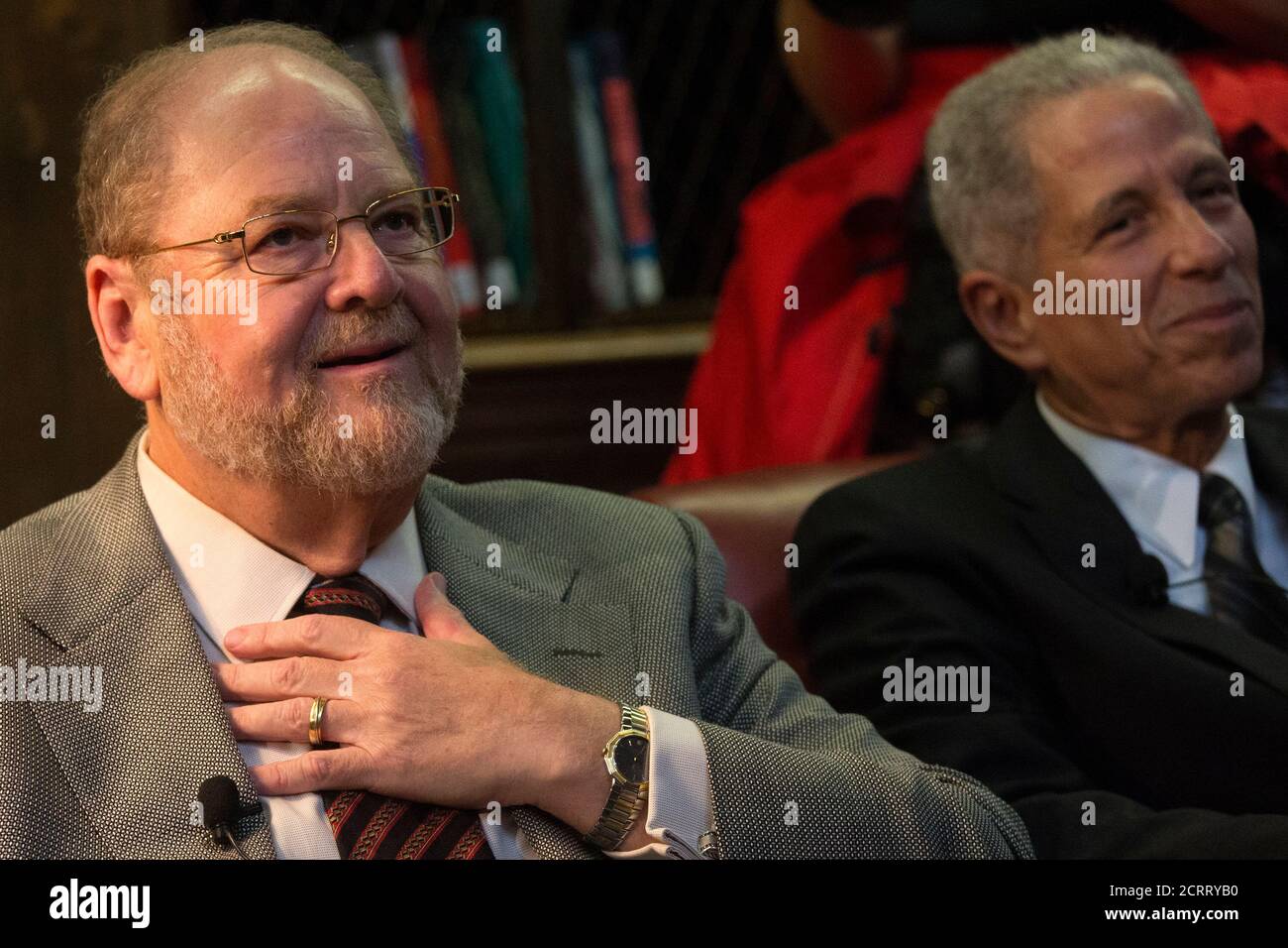 Hormones in brain hi-res stock photography and images - Alamy