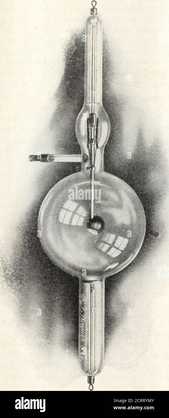 Primal atom hi-res stock photography and images - Alamy