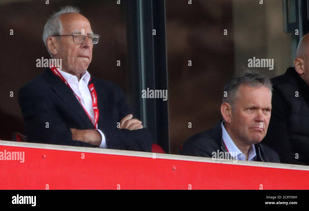 Richard smith coates hi-res stock photography and images - Alamy