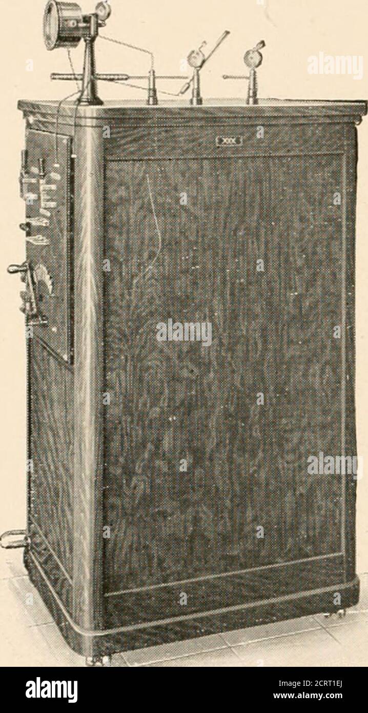 . Dental and oral radiography : a textbook for students and ...