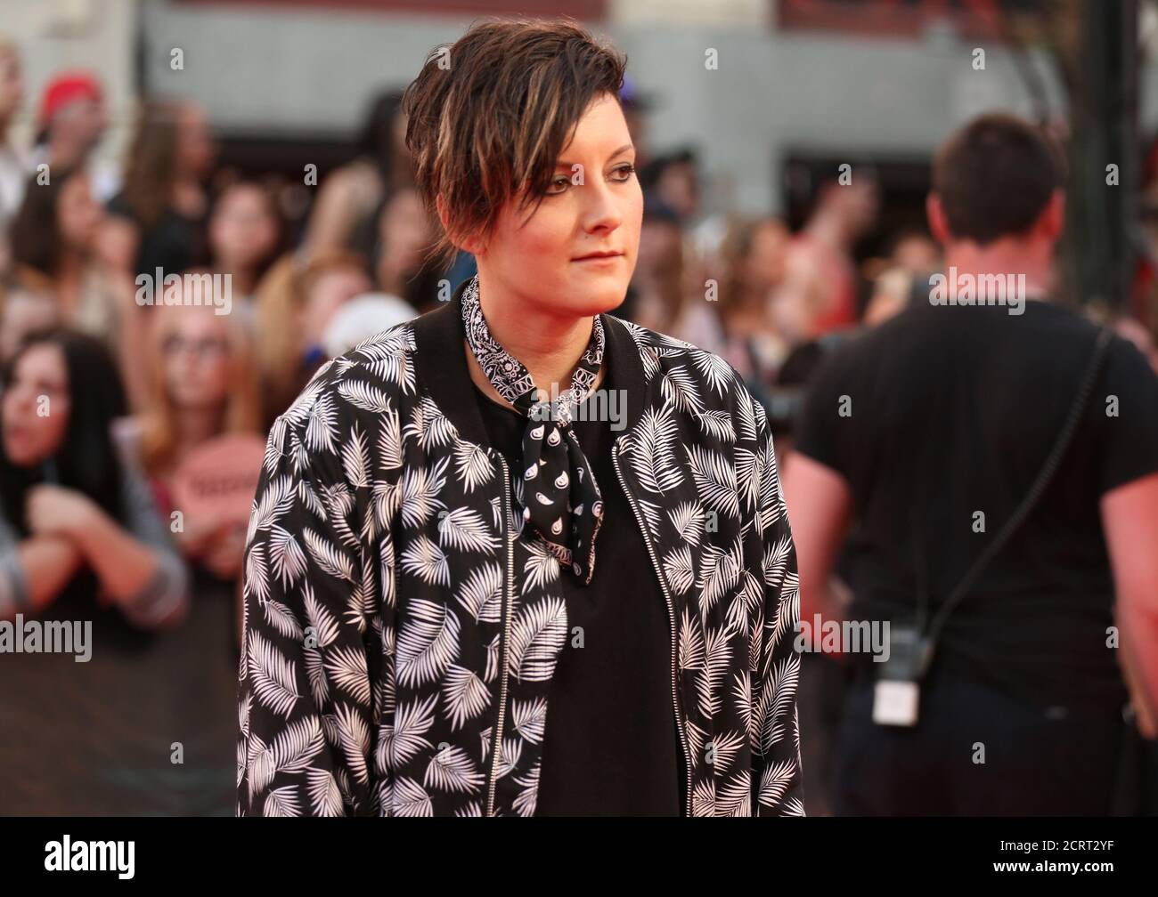 Ria mae hi-res stock photography and images - Alamy