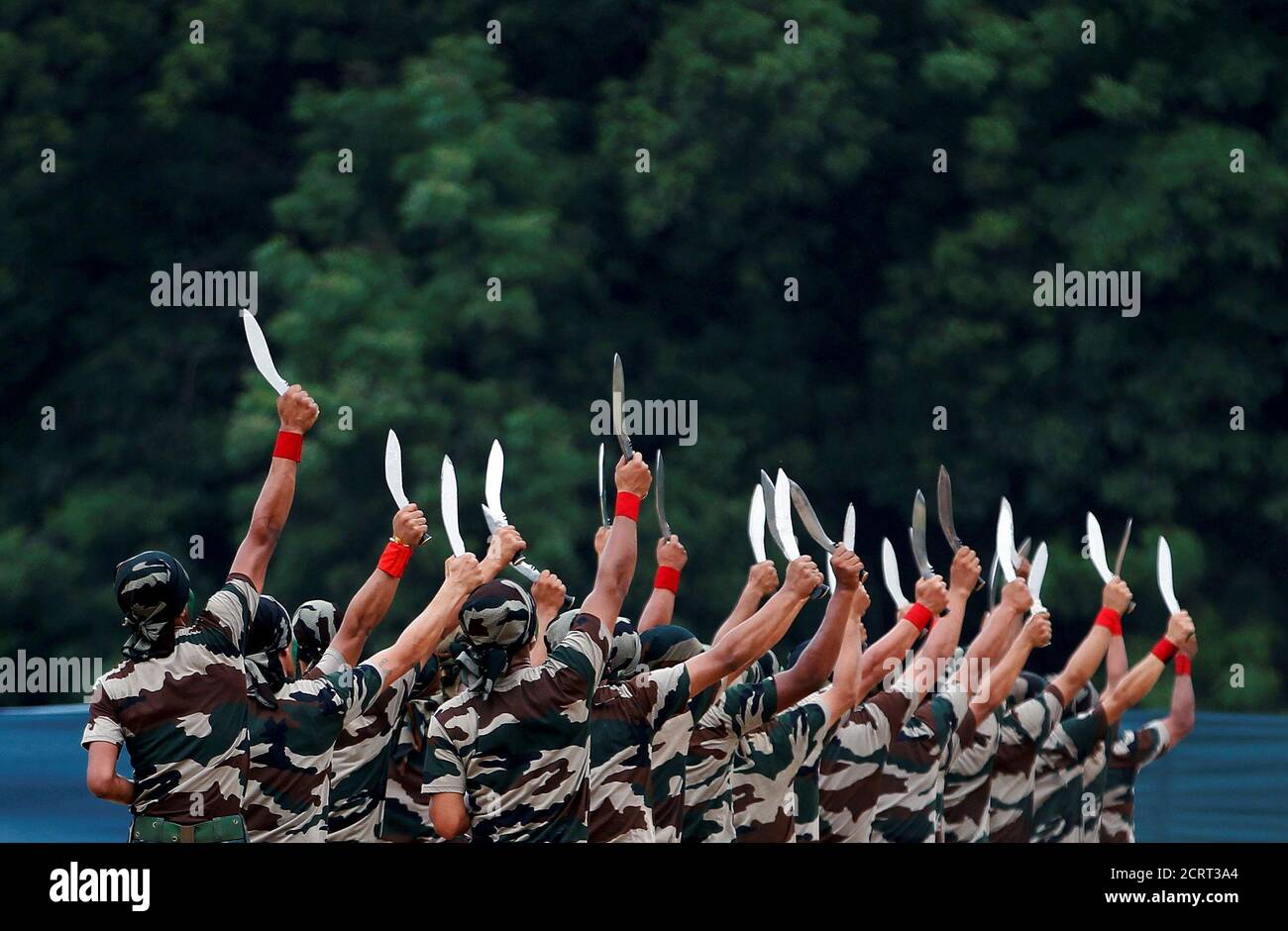 Know Your Army High Resolution Stock Photography and Images - Alamy