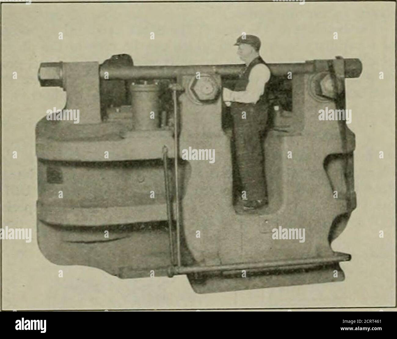 . Railway mechanical engineer . ould it become frozen or stick from any ...