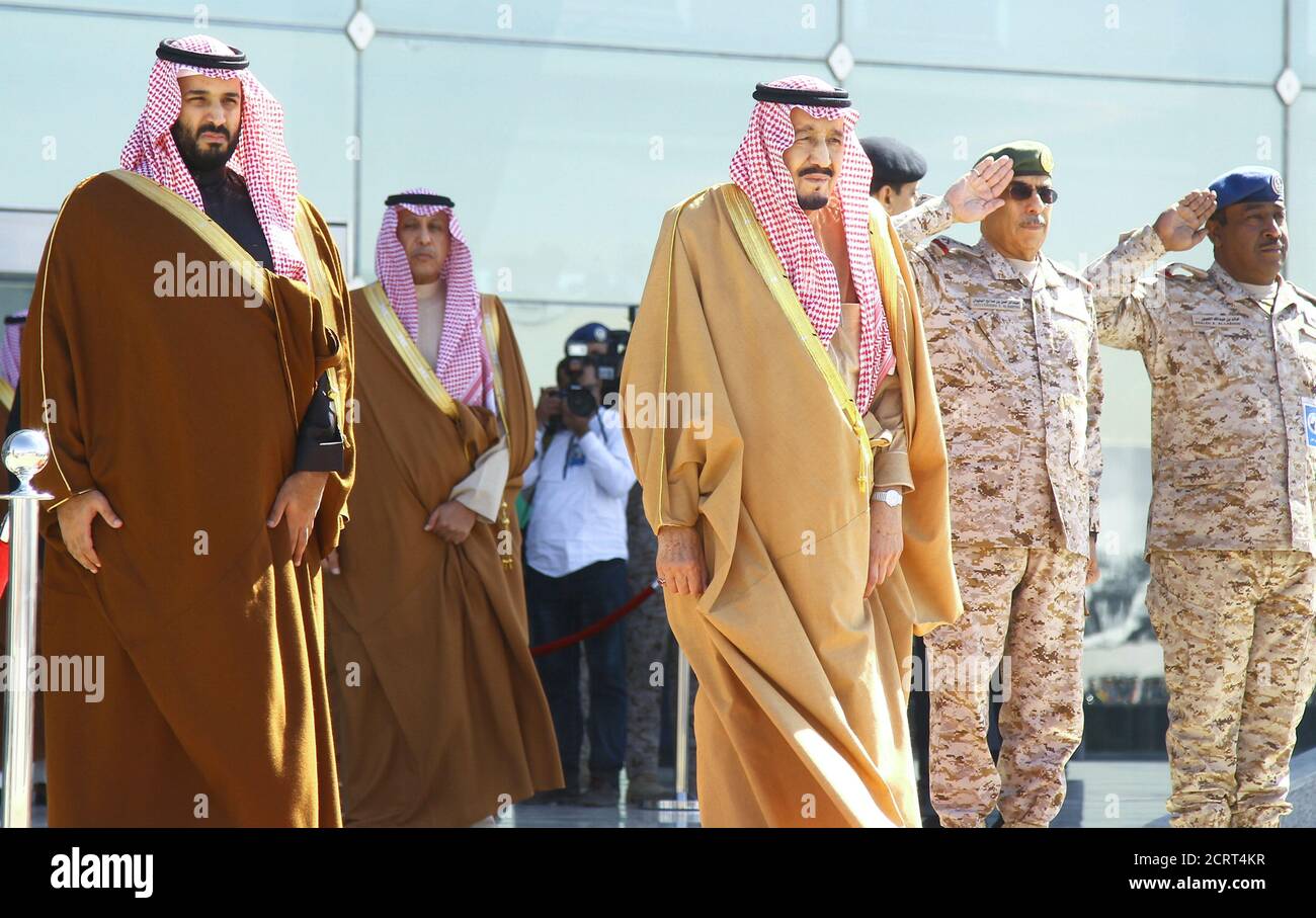 Saudi graduation ceremony hi-res stock photography and images - Alamy