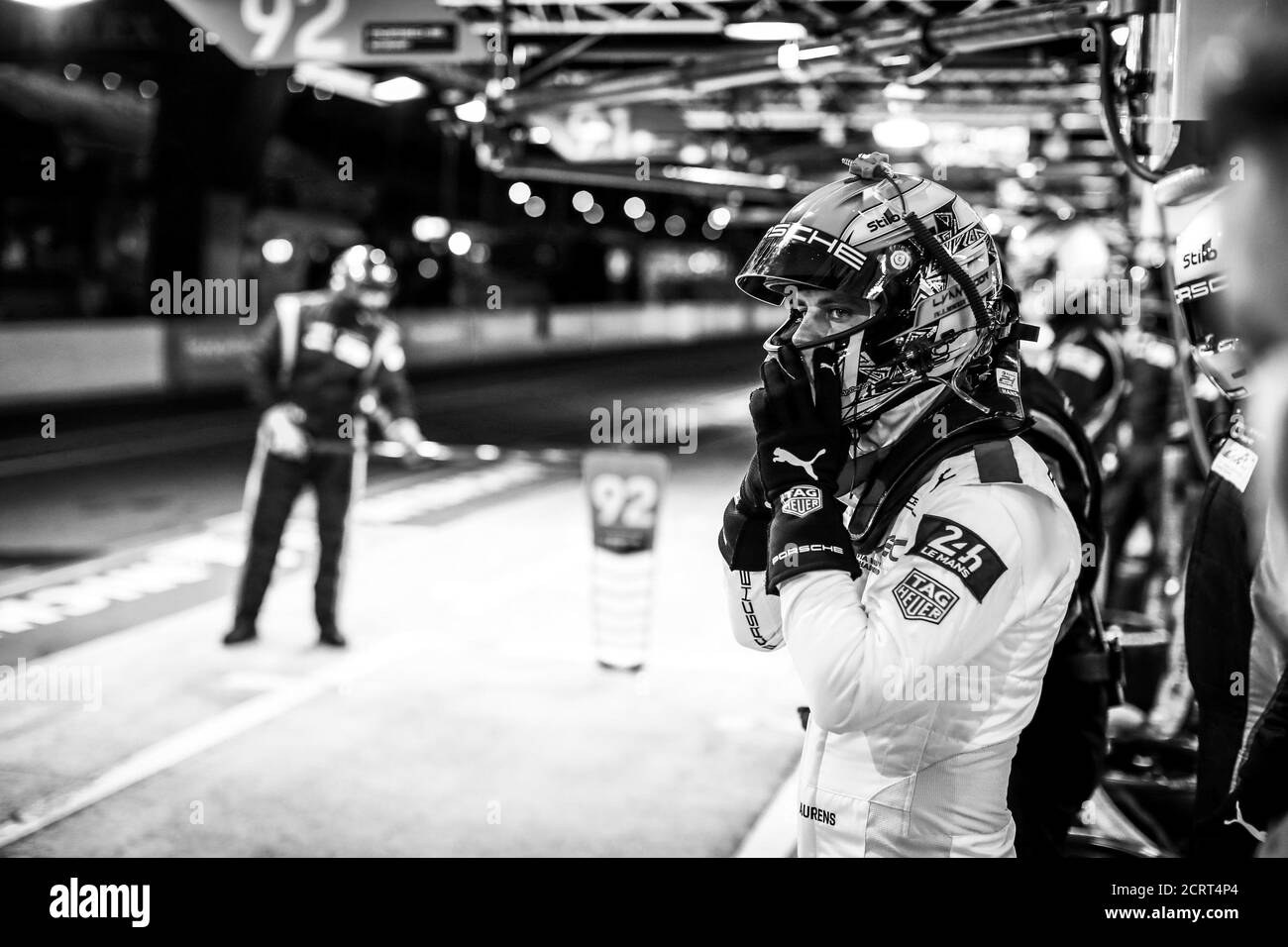 2019 20 Black and White Stock Photos & Images - Alamy