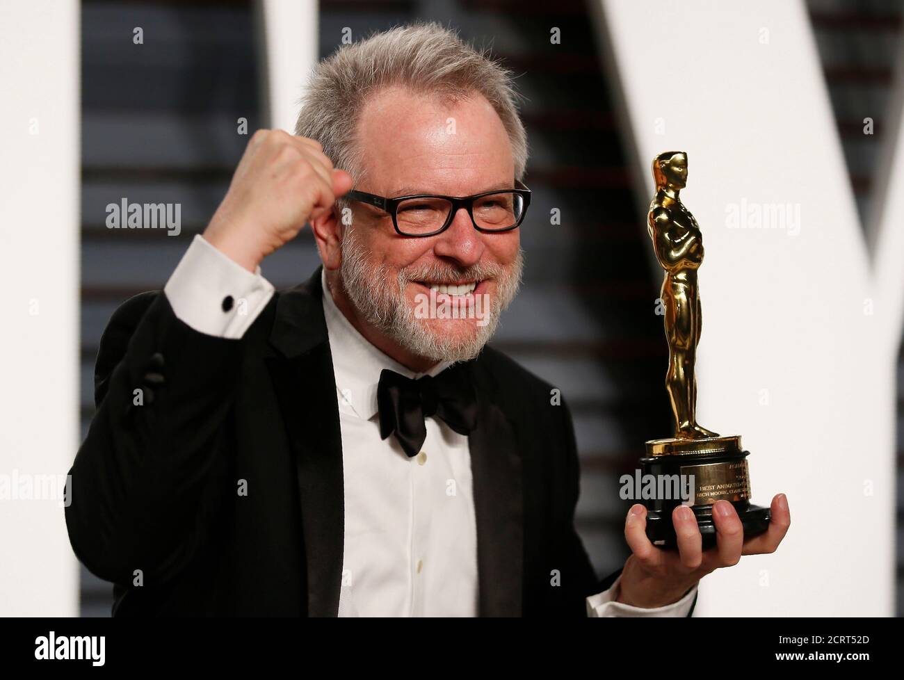 Zootopia hi-res stock photography and images - Alamy