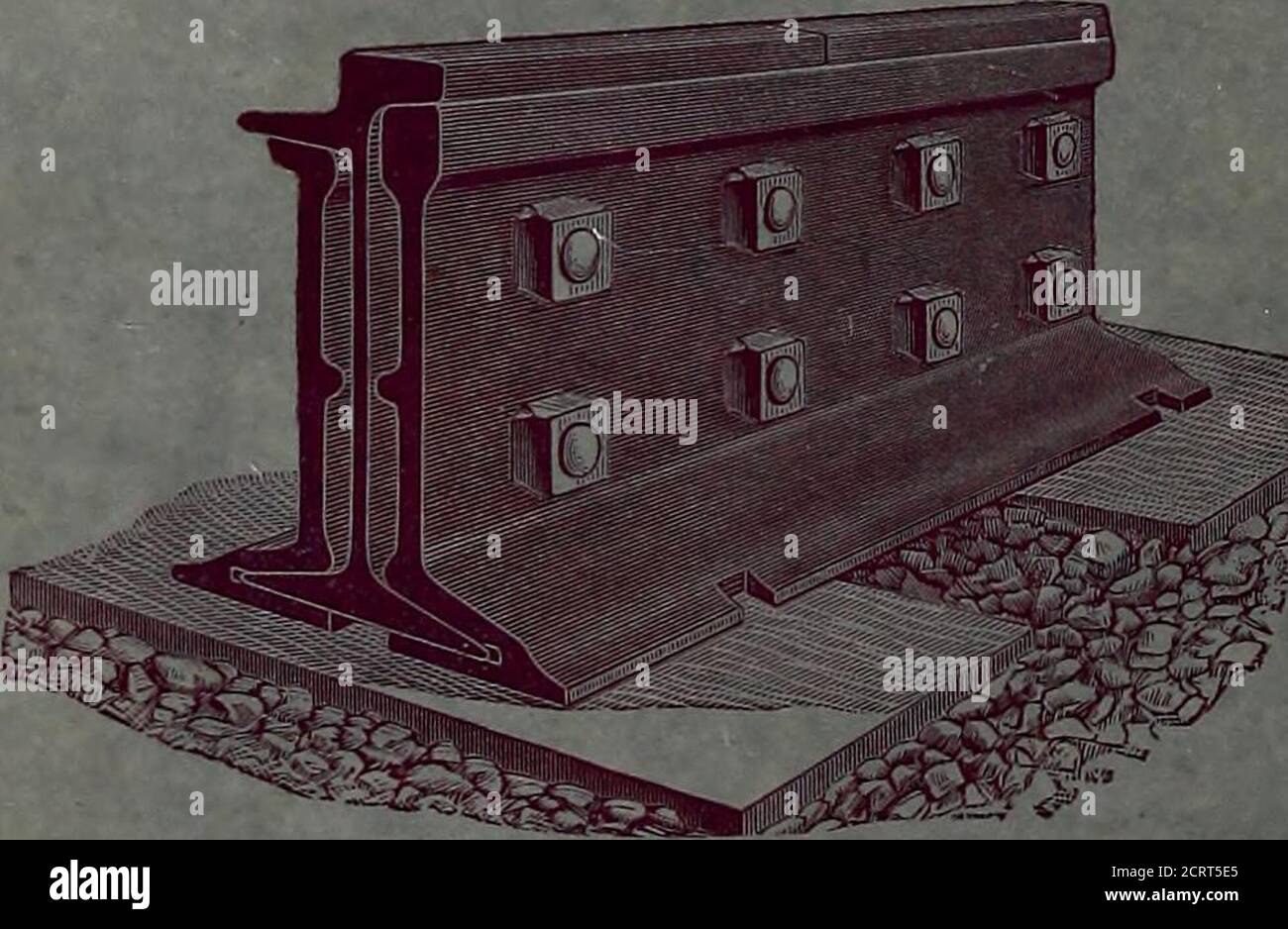 William braine hi-res stock photography and images - Alamy