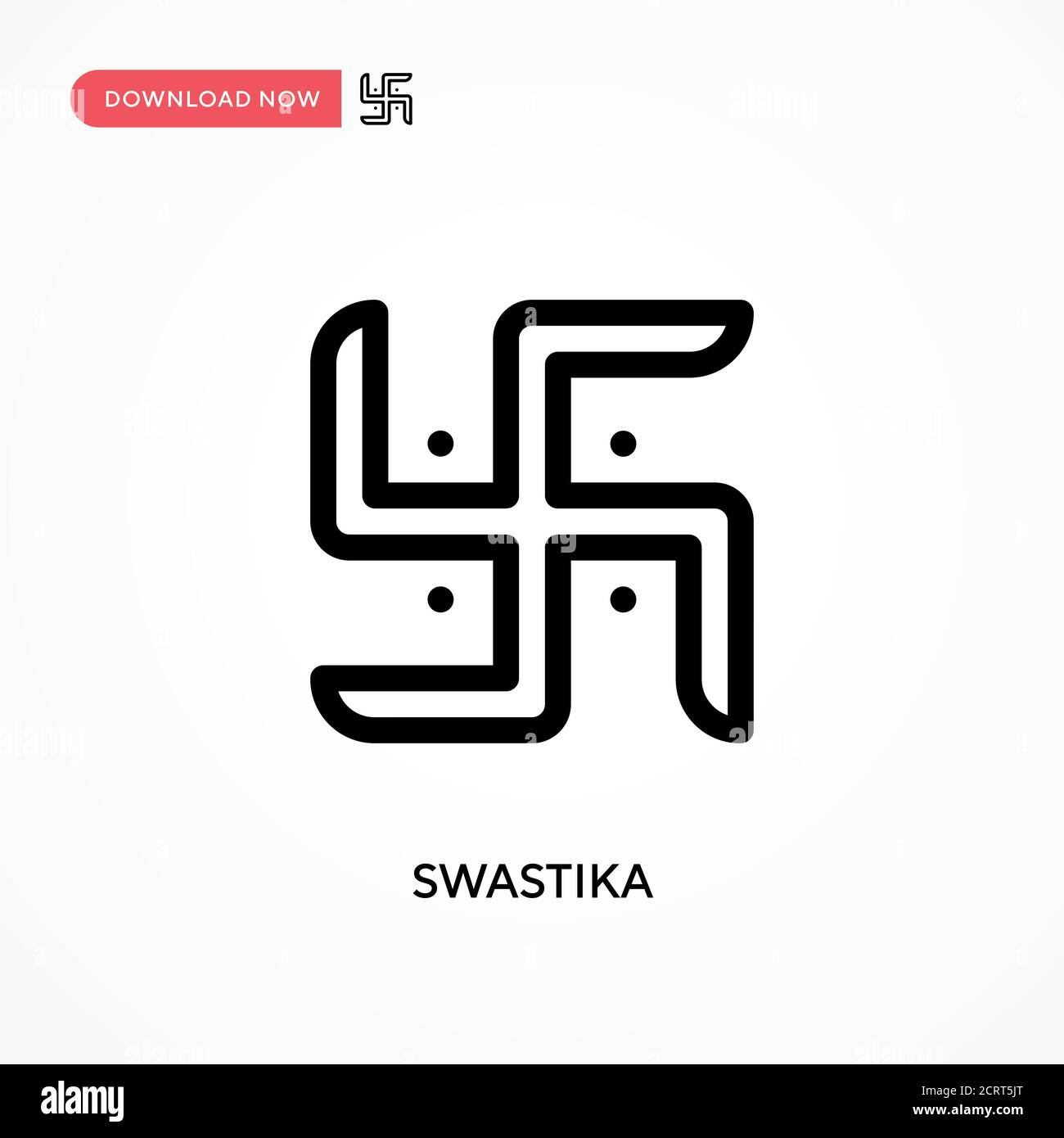 Old ancient festival of india Stock Vector Images - Alamy