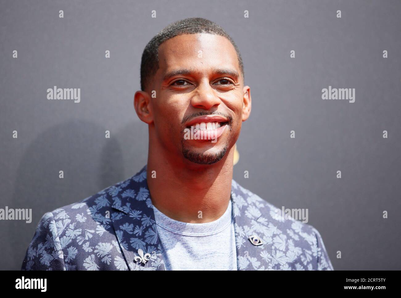 Danny cruz hi-res stock photography and images - Alamy