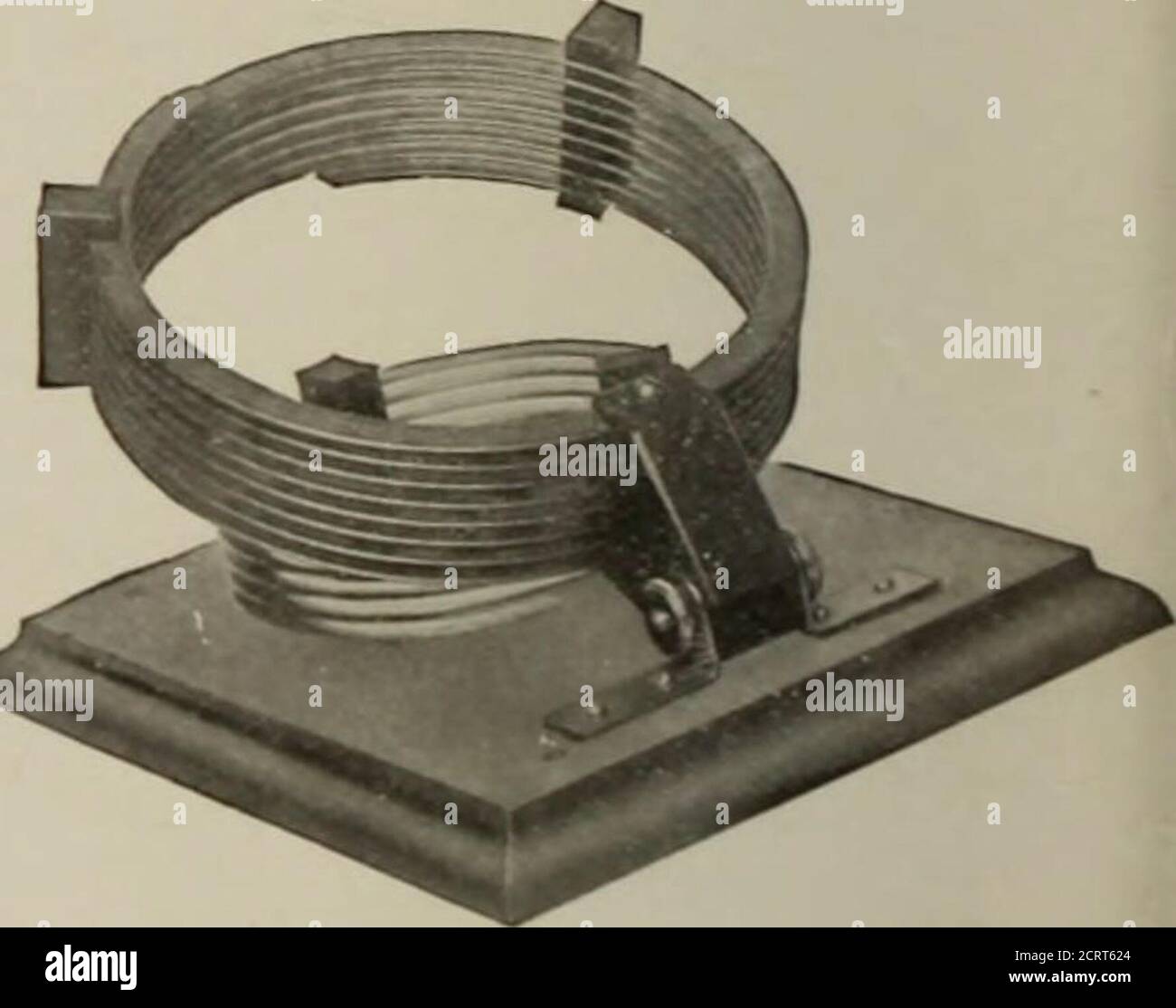 Oscillation transformer hi-res stock photography and images - Alamy
