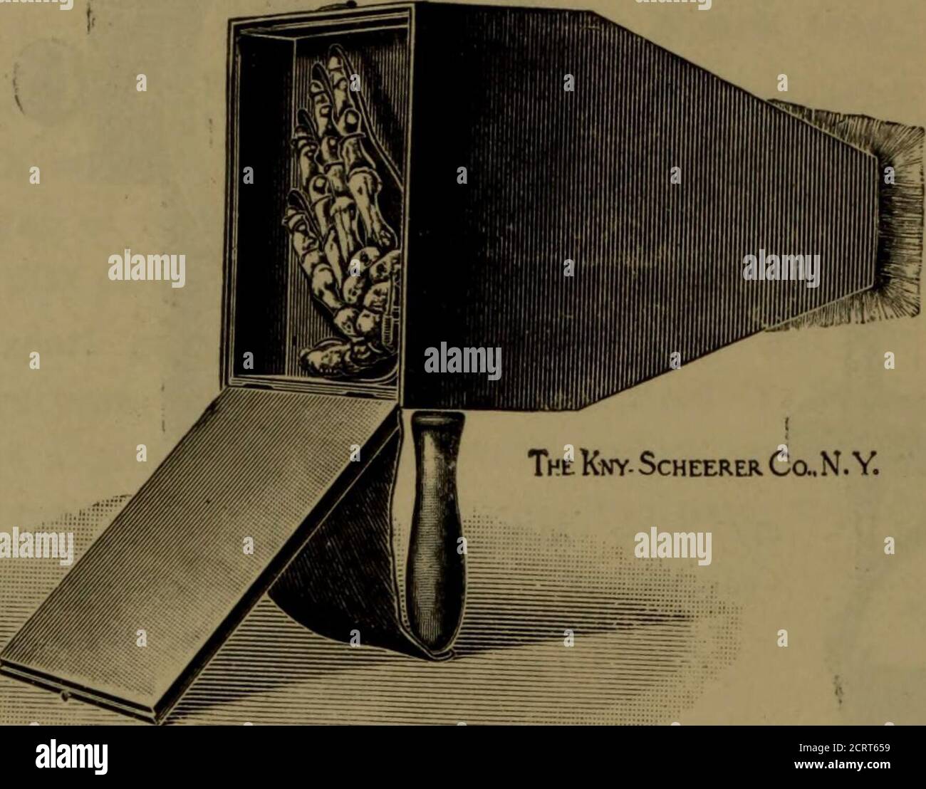. X-ray apparatus : complete outfits and accessories for X-ray ...