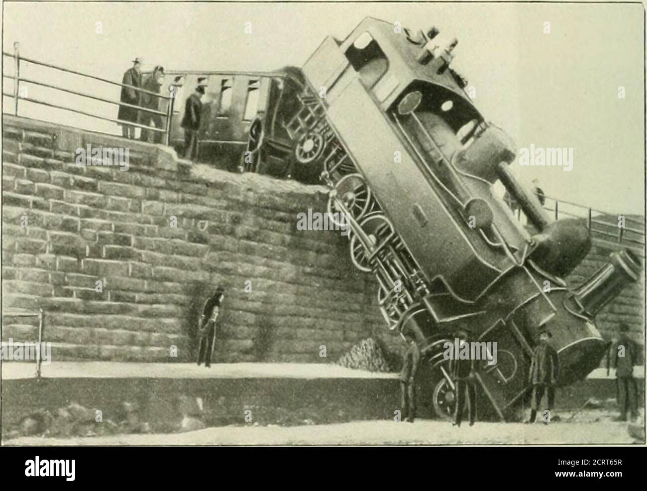 Points lever on railway hi-res stock photography and images - Alamy