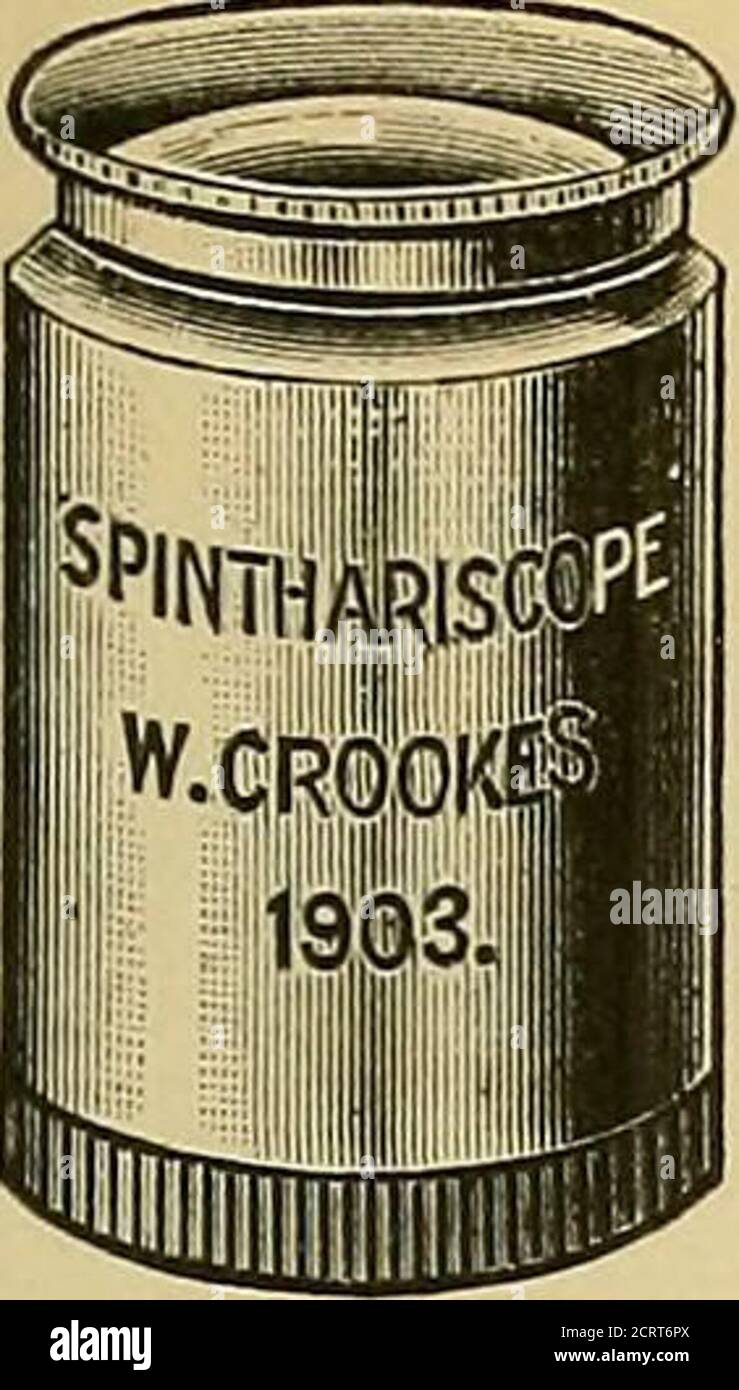 100 k to go hi-res stock photography and images - Alamy