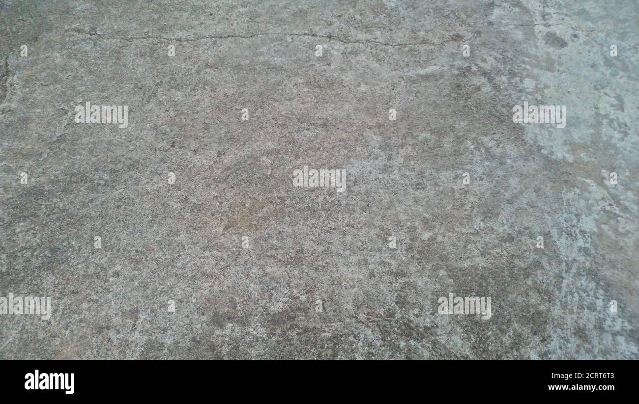 Surface of concrete floor Stock Photo - Alamy