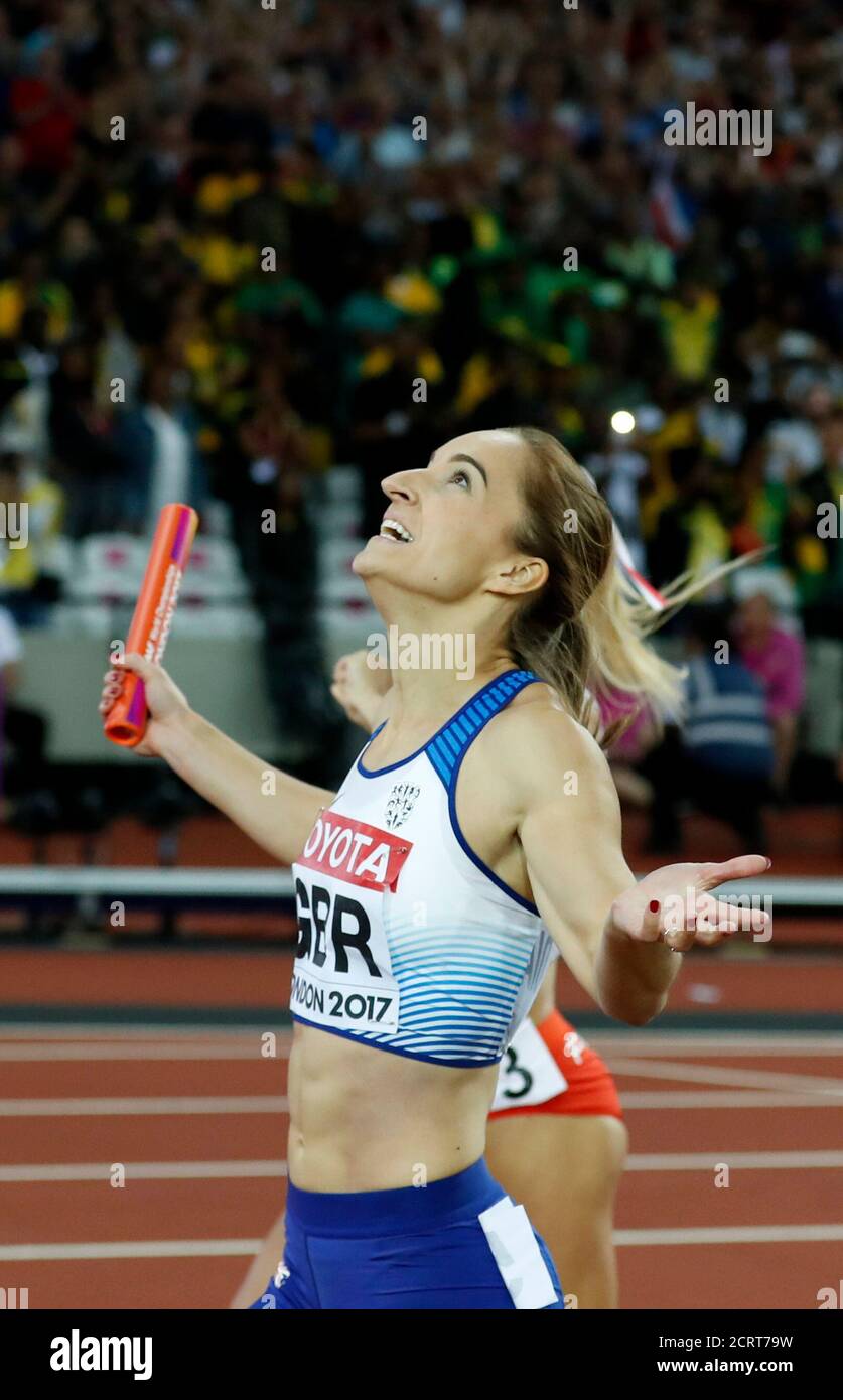 Emily Diamond High Resolution Stock Photography and Images - Alamy