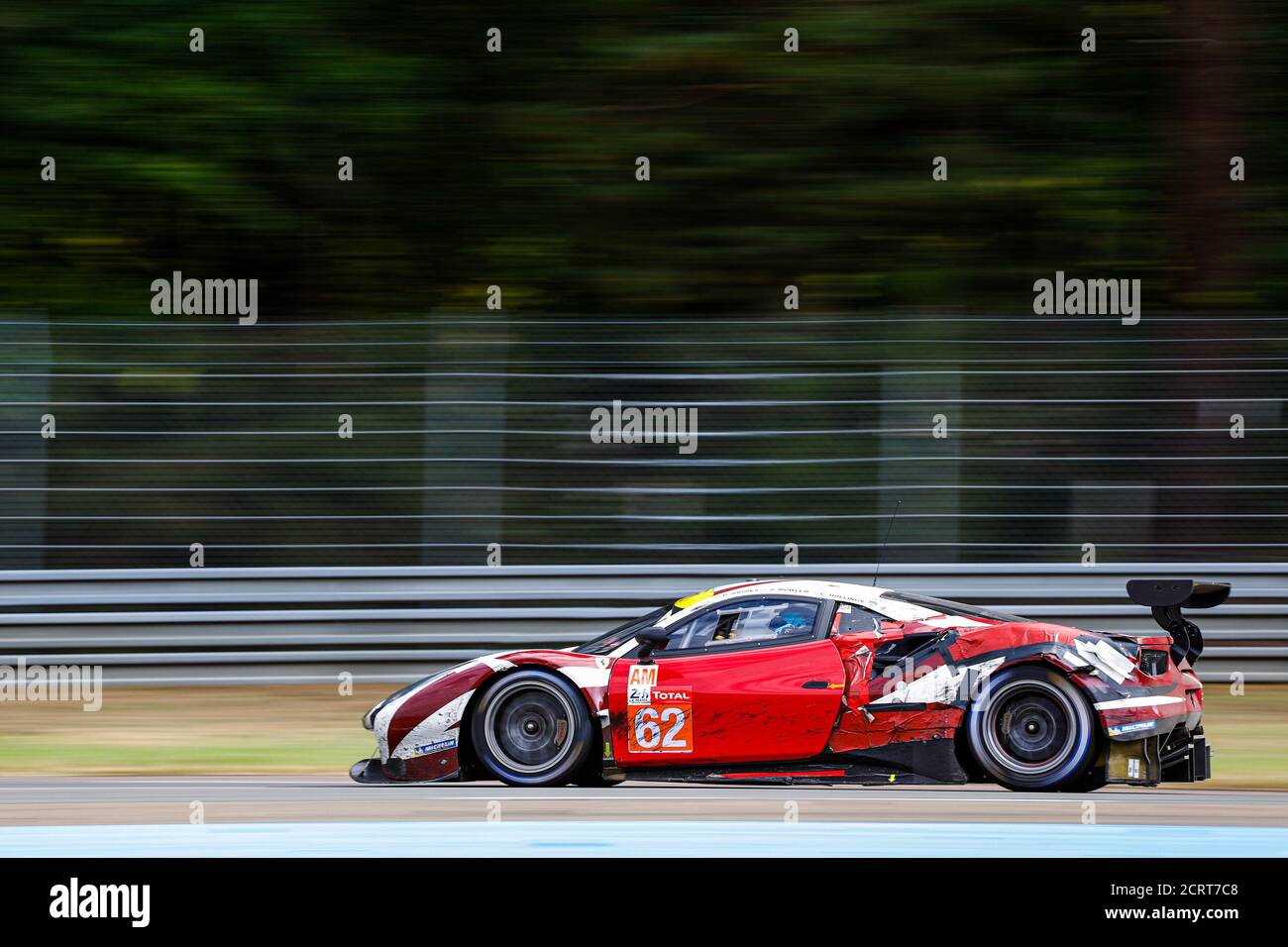 Johnny mowlem hi-res stock photography and images - Alamy