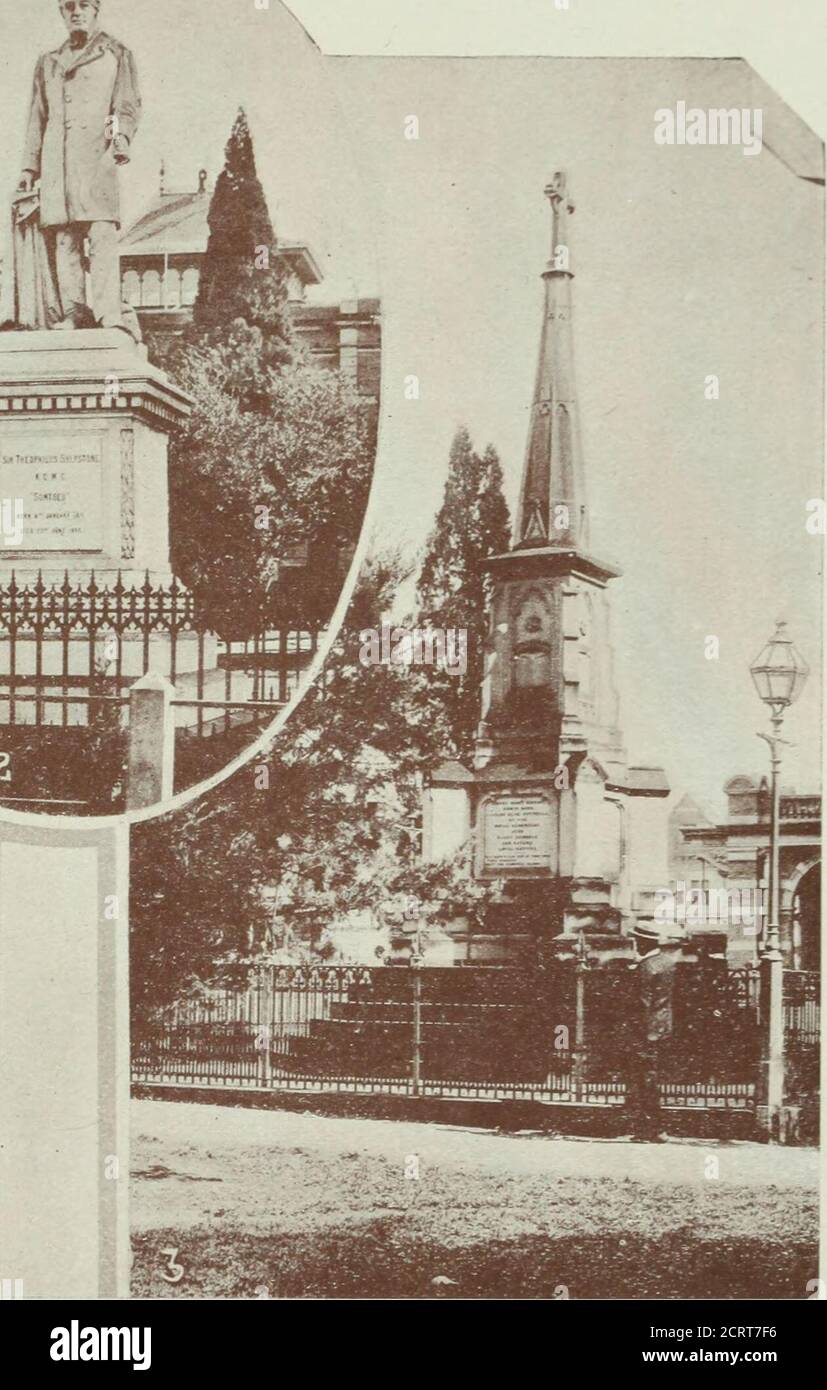 . Natal province : descriptive guide and official hand-book ...