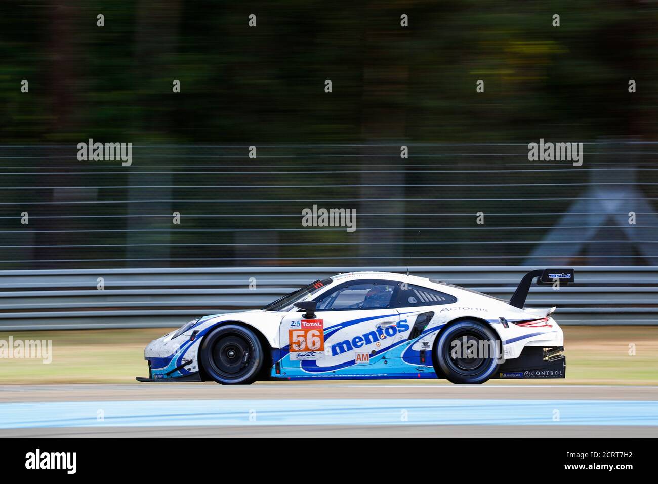 Perfetti hi-res stock photography and images - Alamy