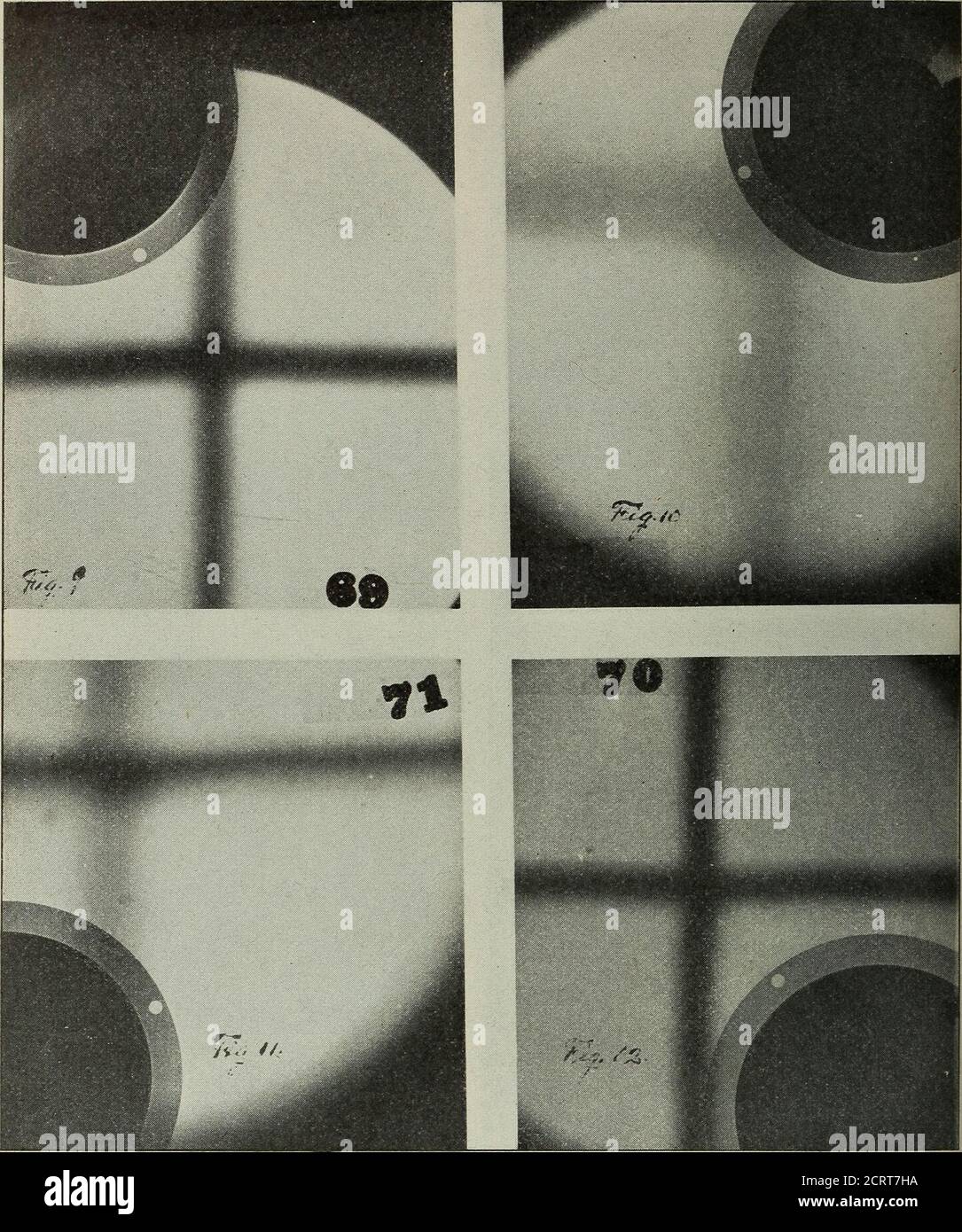 Transverse and longitudinal lines hi-res stock photography and images ...