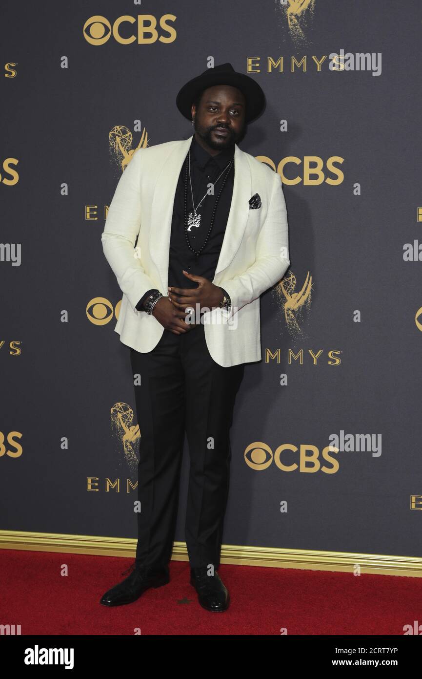 Tyree hi-res stock photography and images - Alamy