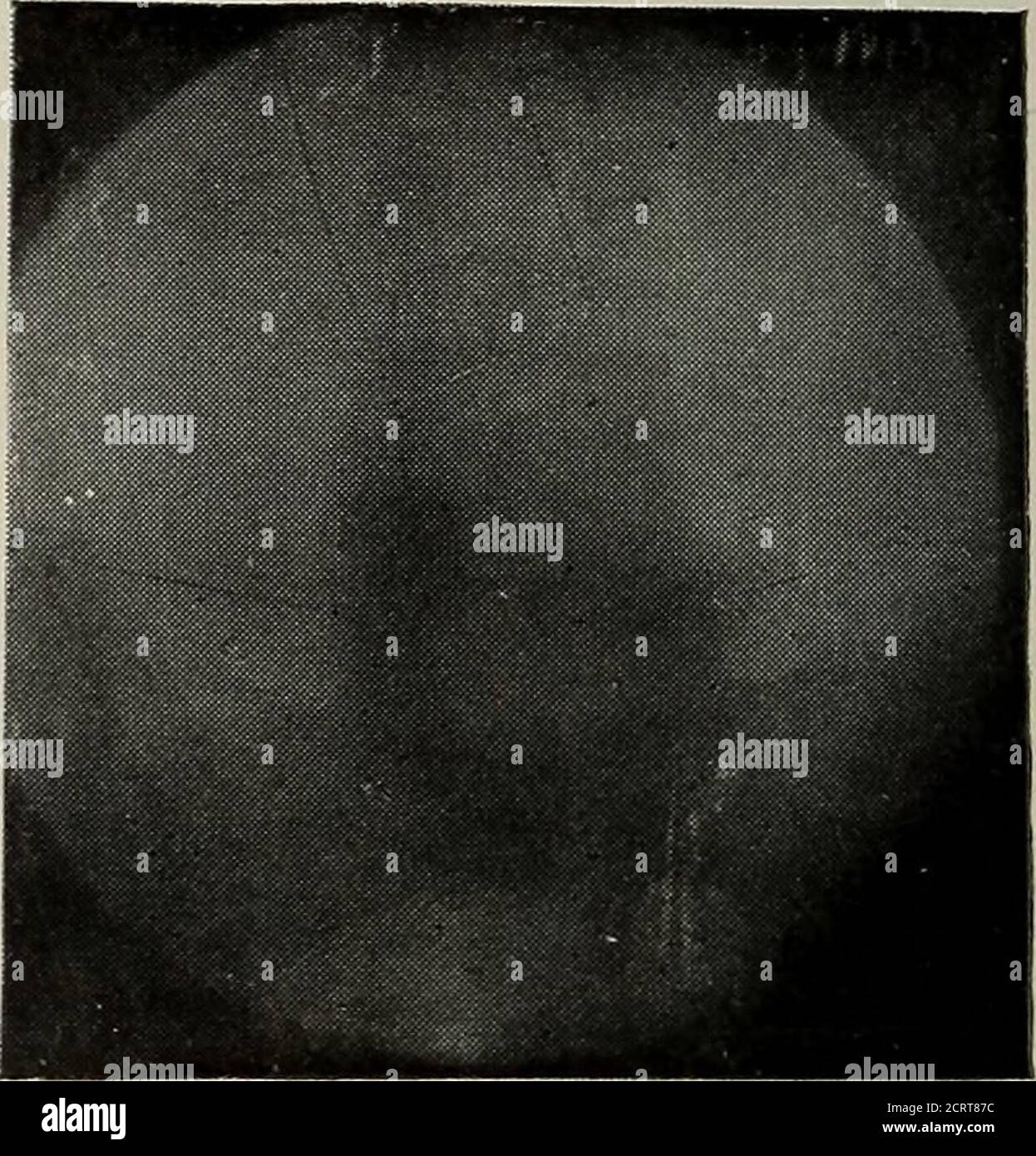 Photograph dry plate negative glass hi-res stock photography and images ...