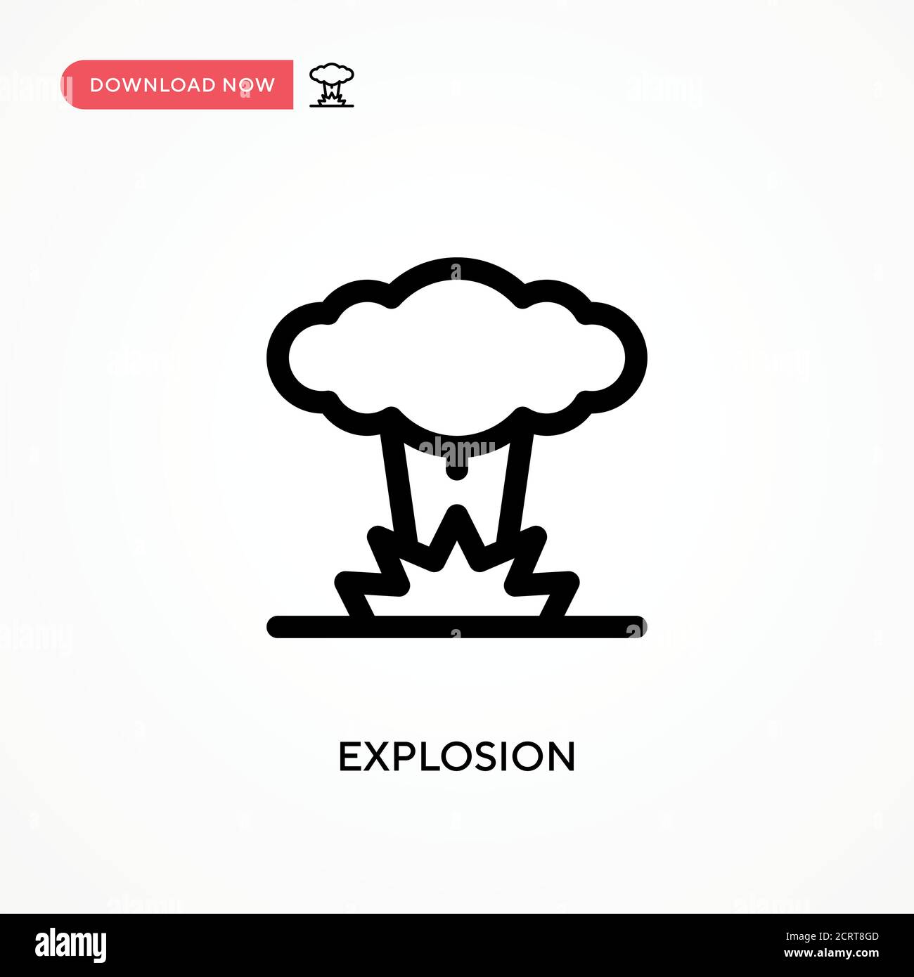 Launched app Cut Out Stock Images & Pictures - Alamy