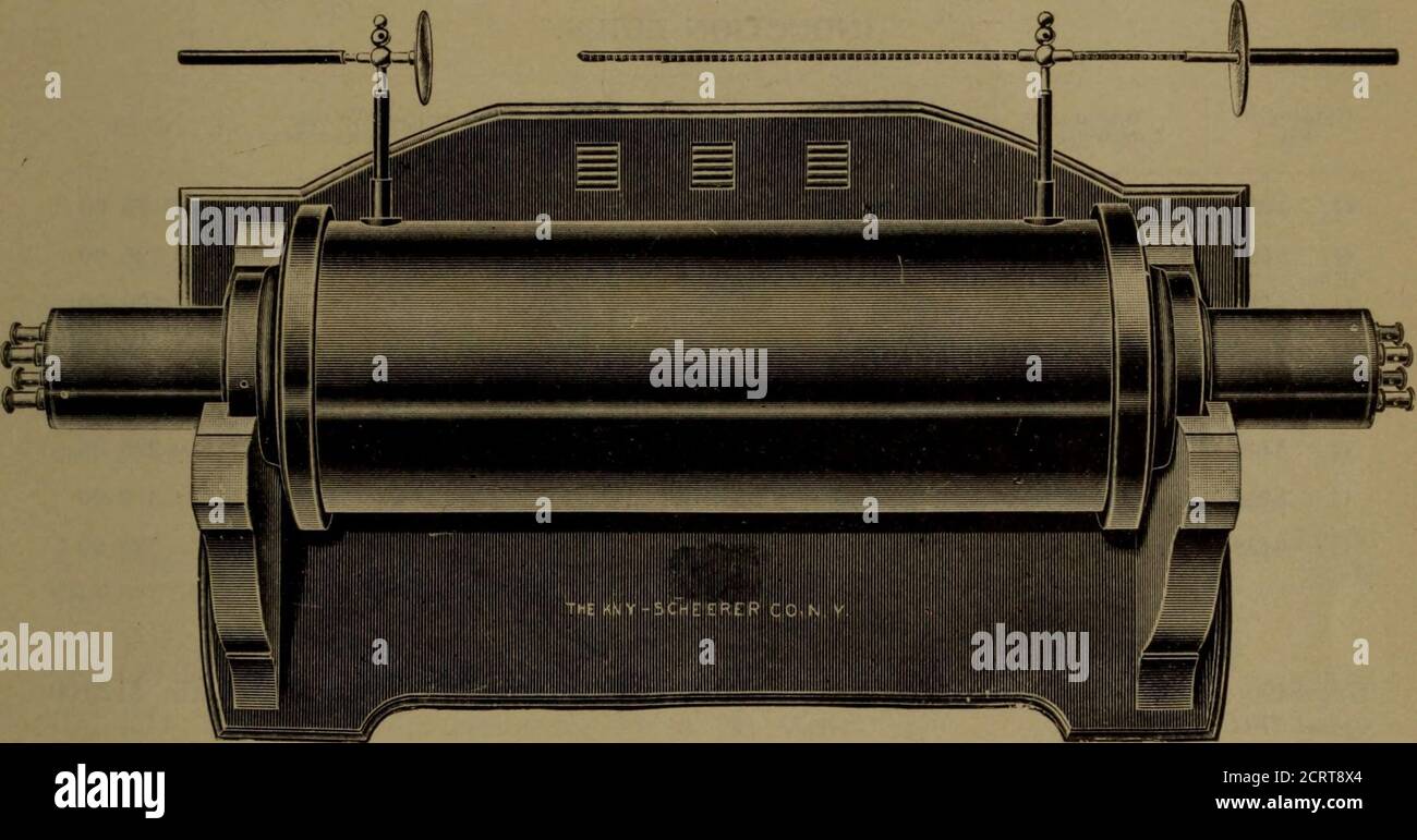 . X-ray apparatus : complete outfits and accessories for X-ray ...