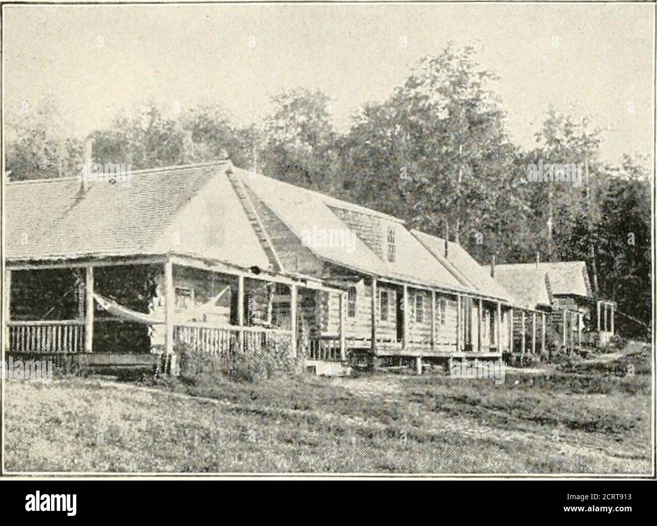 Map of oxbow hi-res stock photography and images - Alamy