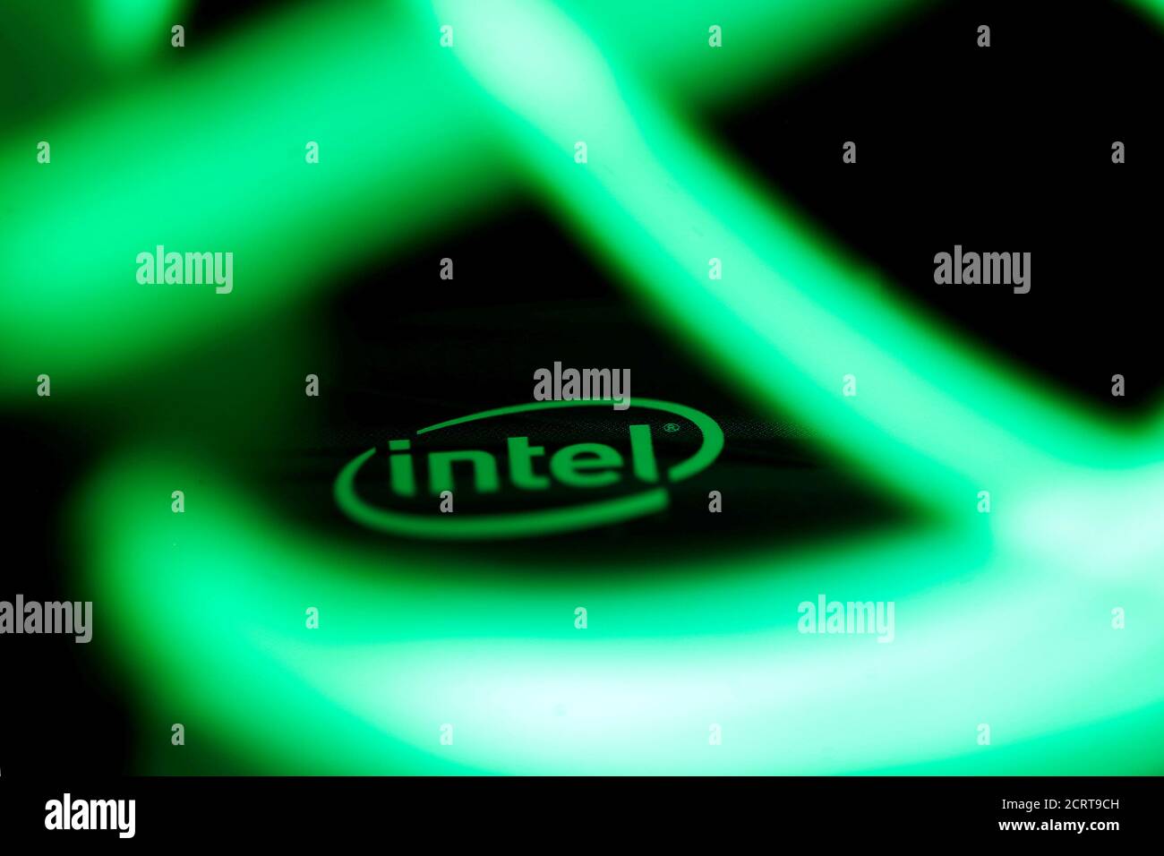 Scie logo hi-res stock photography and images - Alamy