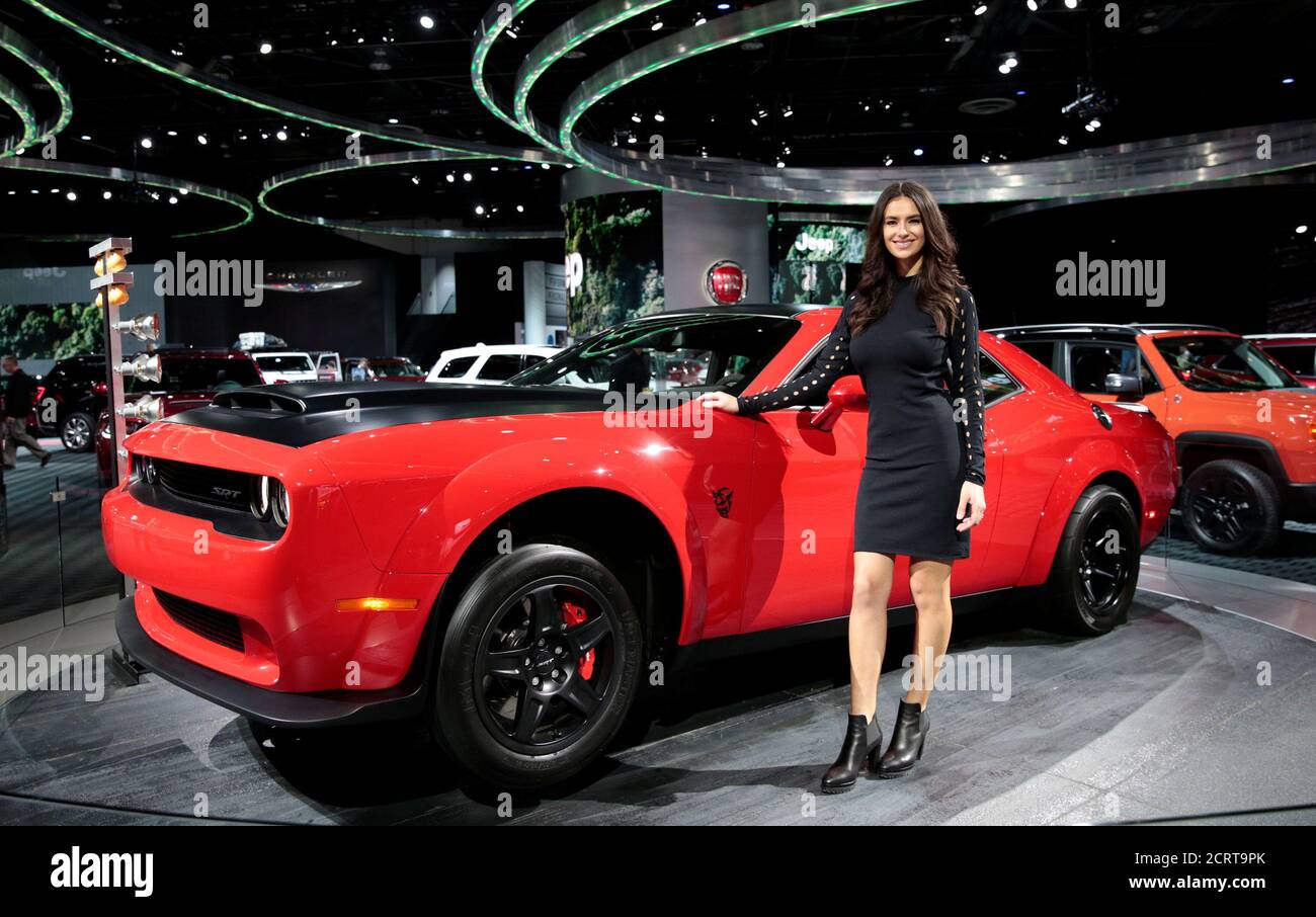 Haley dodge hi-res stock photography and images - Alamy