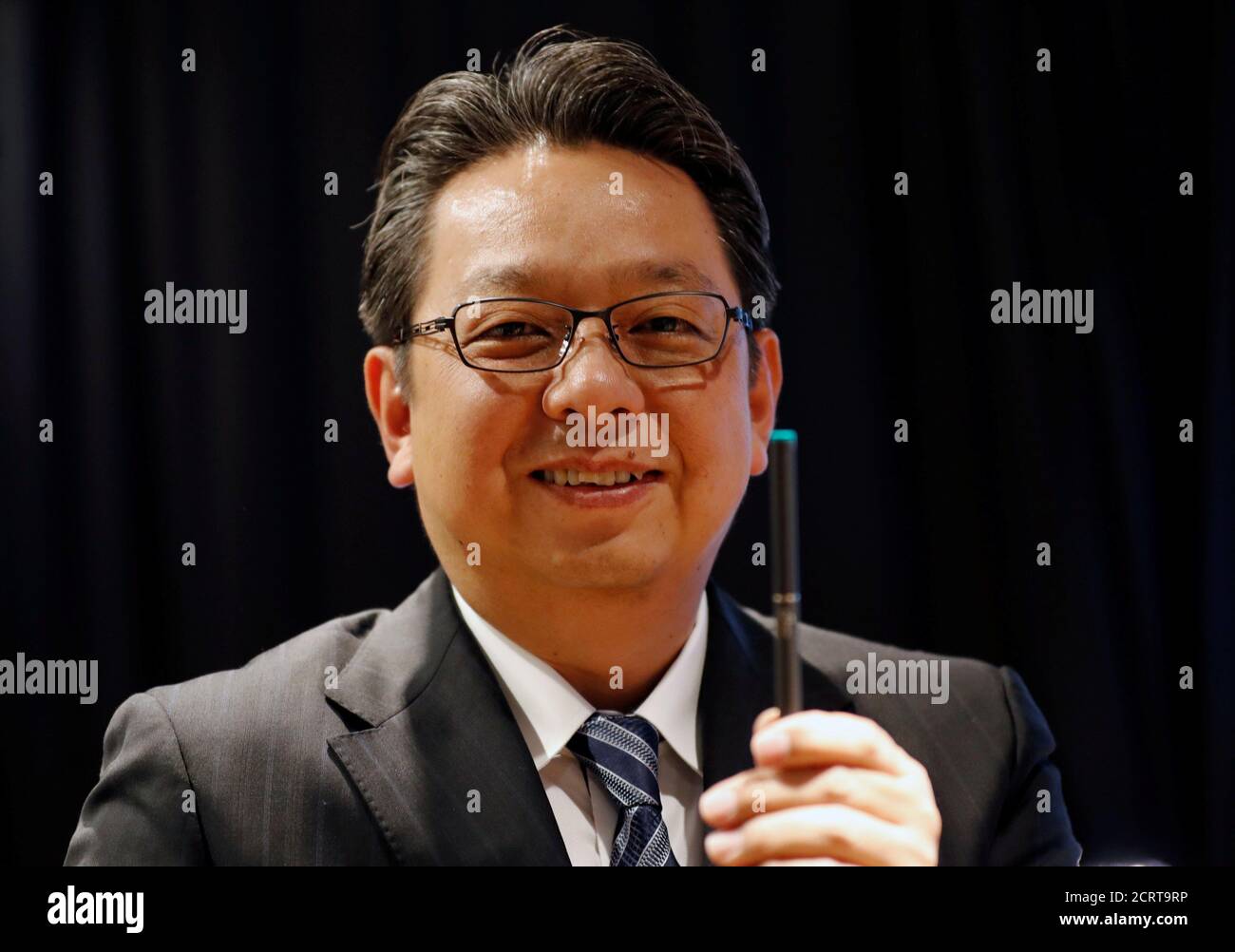 Smoke Ploom High Resolution Stock Photography and Images - Alamy