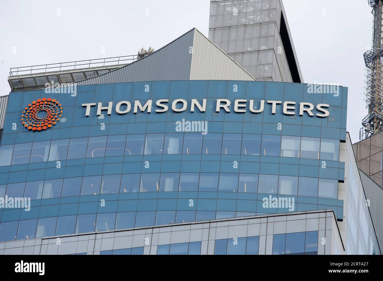 Blackstone logo hi-res stock photography and images - Alamy