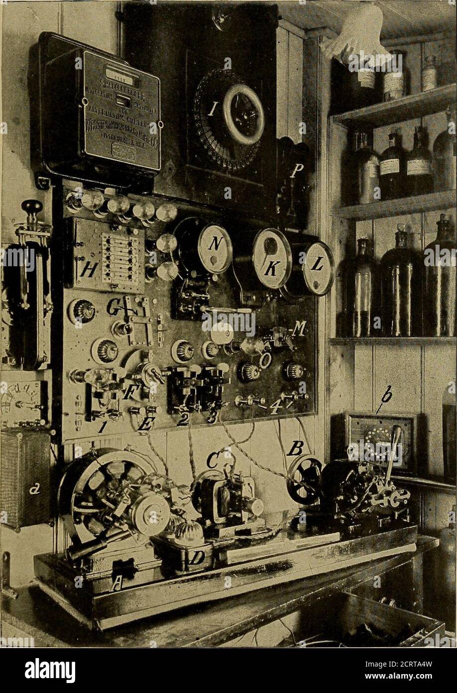 X ray radi hi-res stock photography and images - Alamy