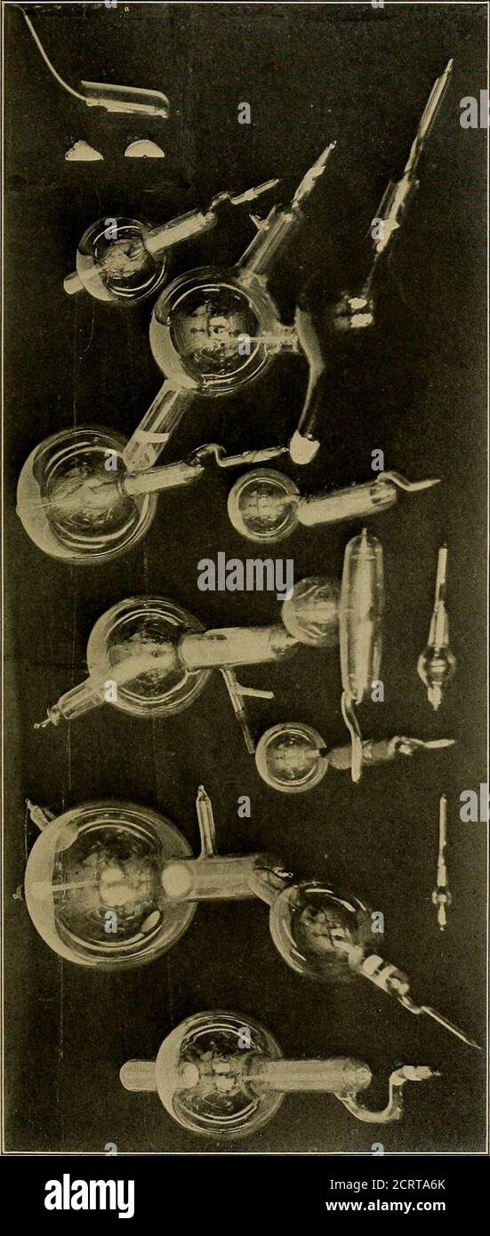 Hot plates test tubes hi-res stock photography and images - Alamy