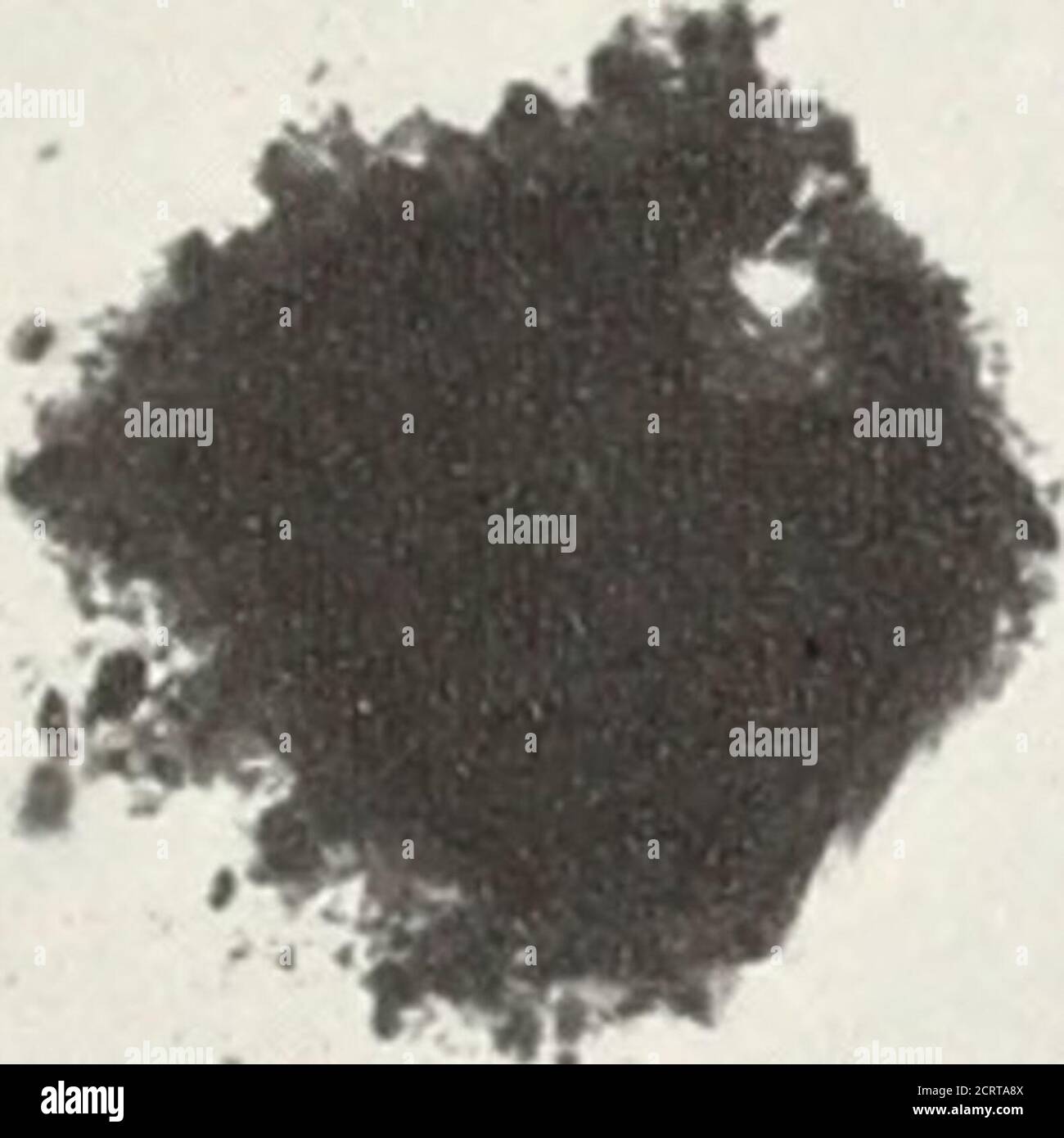 Midwifery stations hi-res stock photography and images - Alamy