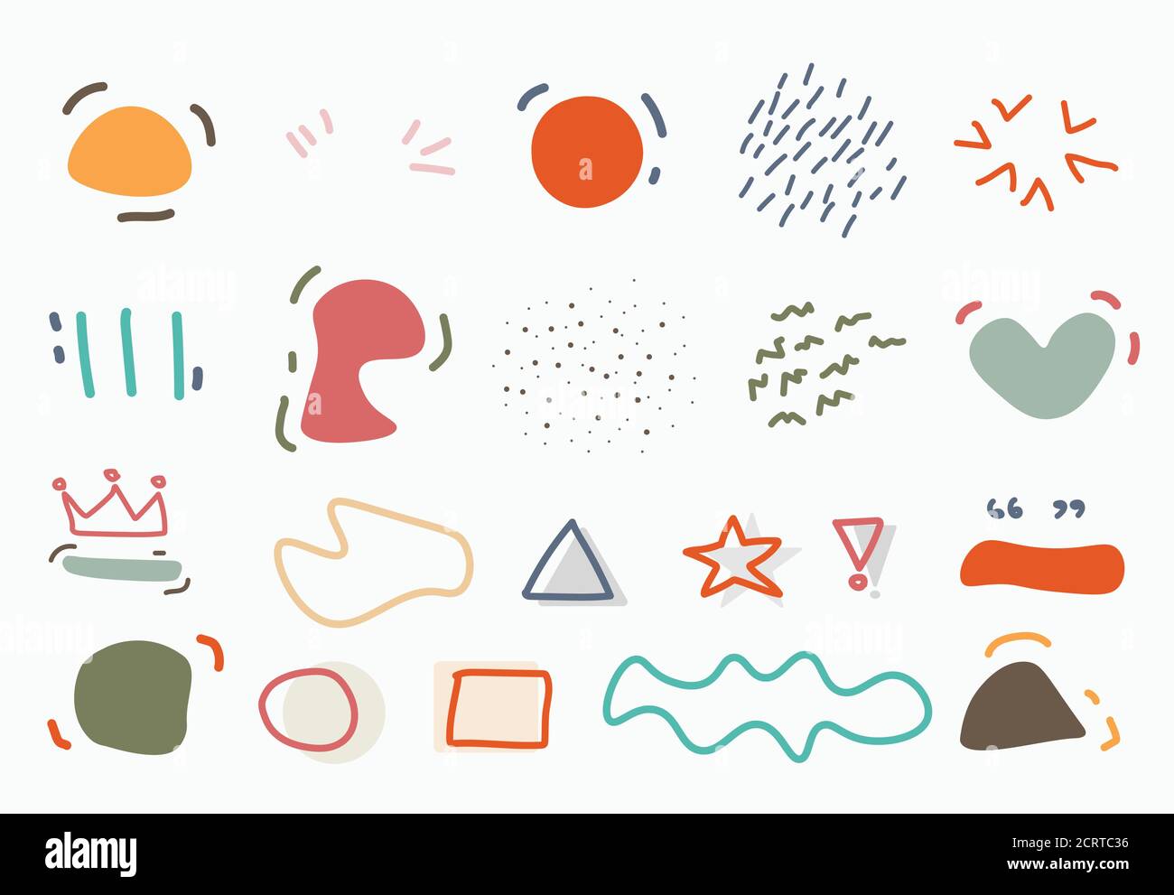 Sketch illustration drawing hi-res stock photography and images - Alamy