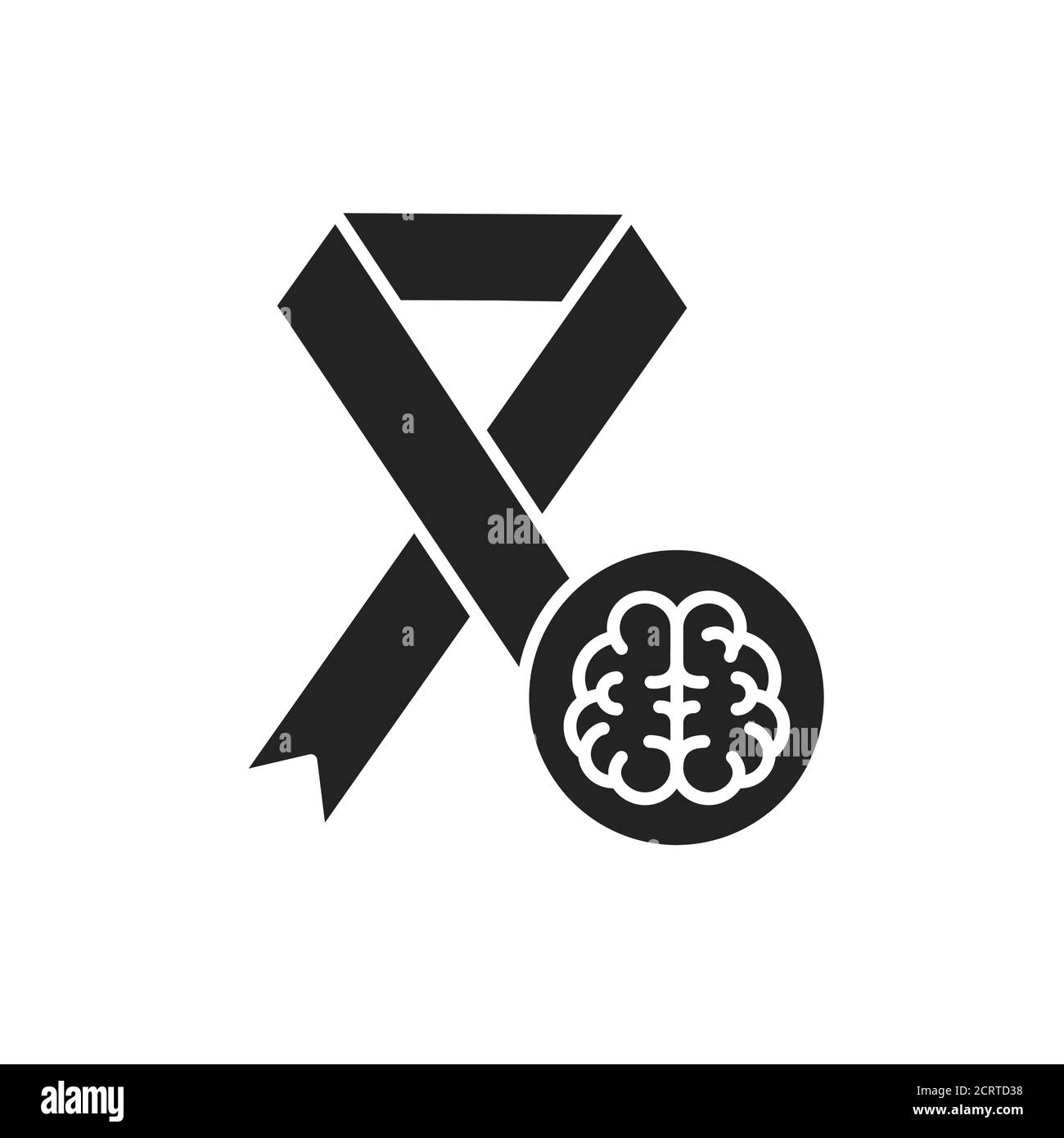 Dementia aid Stock Vector Images - Alamy