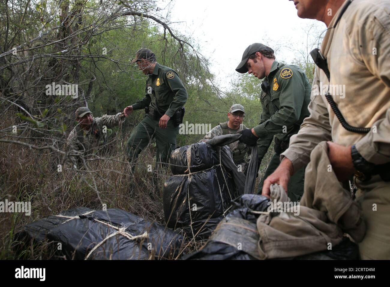 Texas ranger division hi-res stock photography and images - Alamy