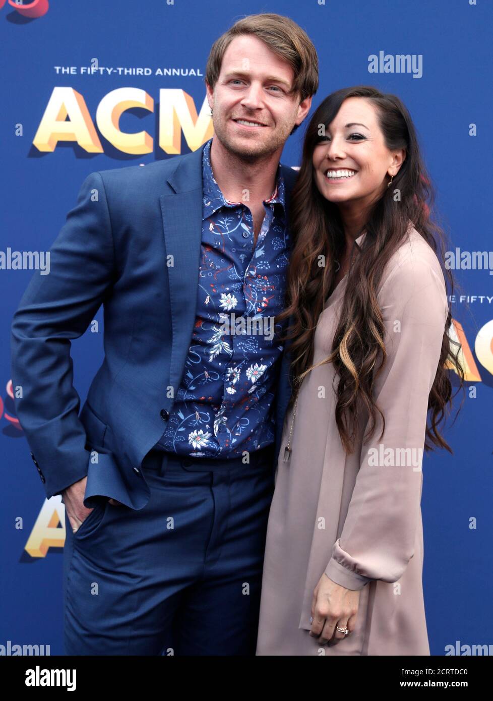 Deloach hi-res stock photography and images - Alamy